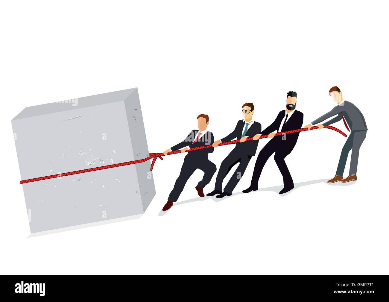 Push Pull Stock Photos & Push Pull Stock Images - Alamy