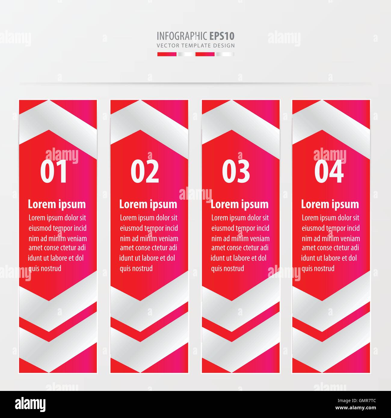 Layout pink hi-res stock photography and images - Alamy