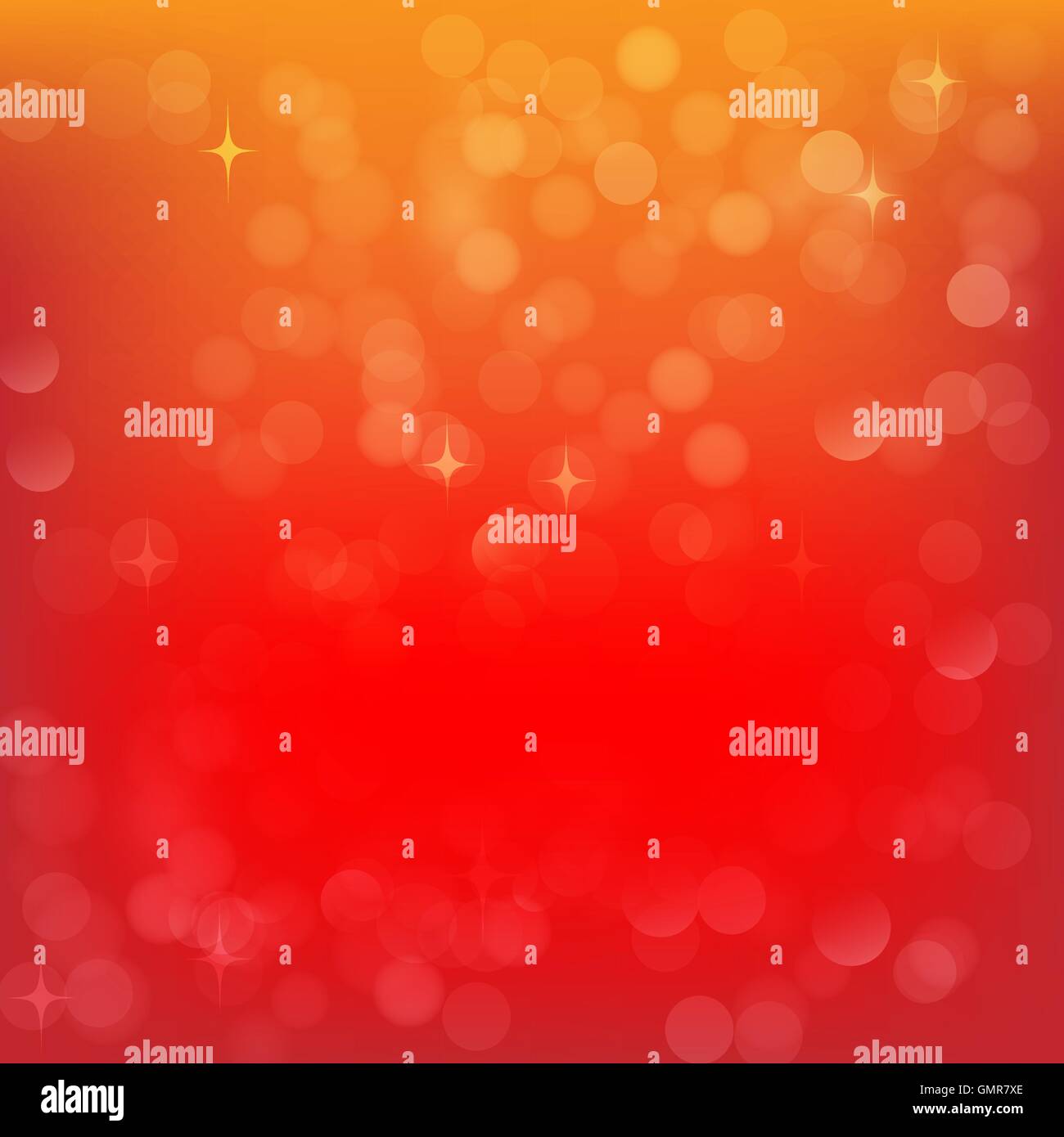 Abstract glowing gold wave Stock Vector Images - Alamy
