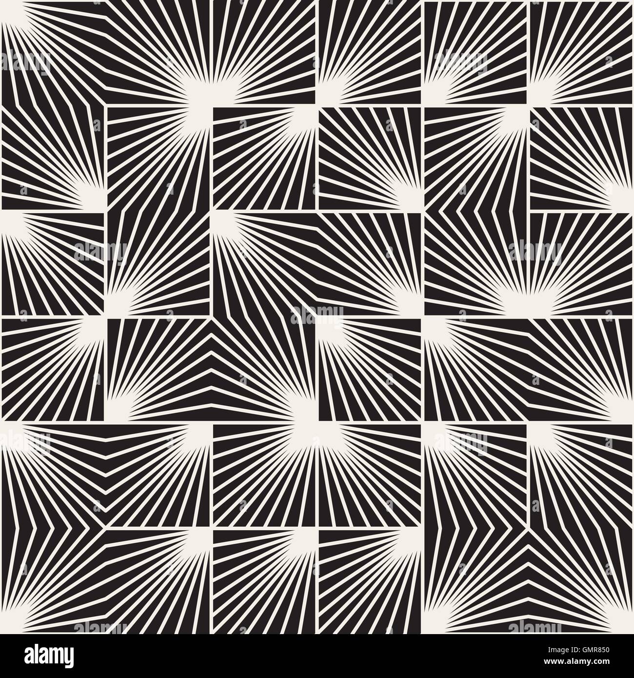 Ray flashing hi-res stock photography and images - Alamy