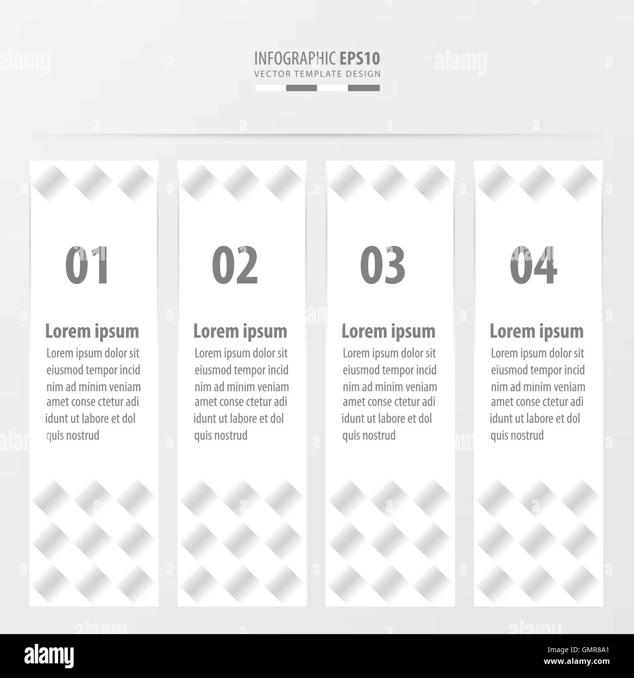 Checker style hi-res stock photography and images - Alamy