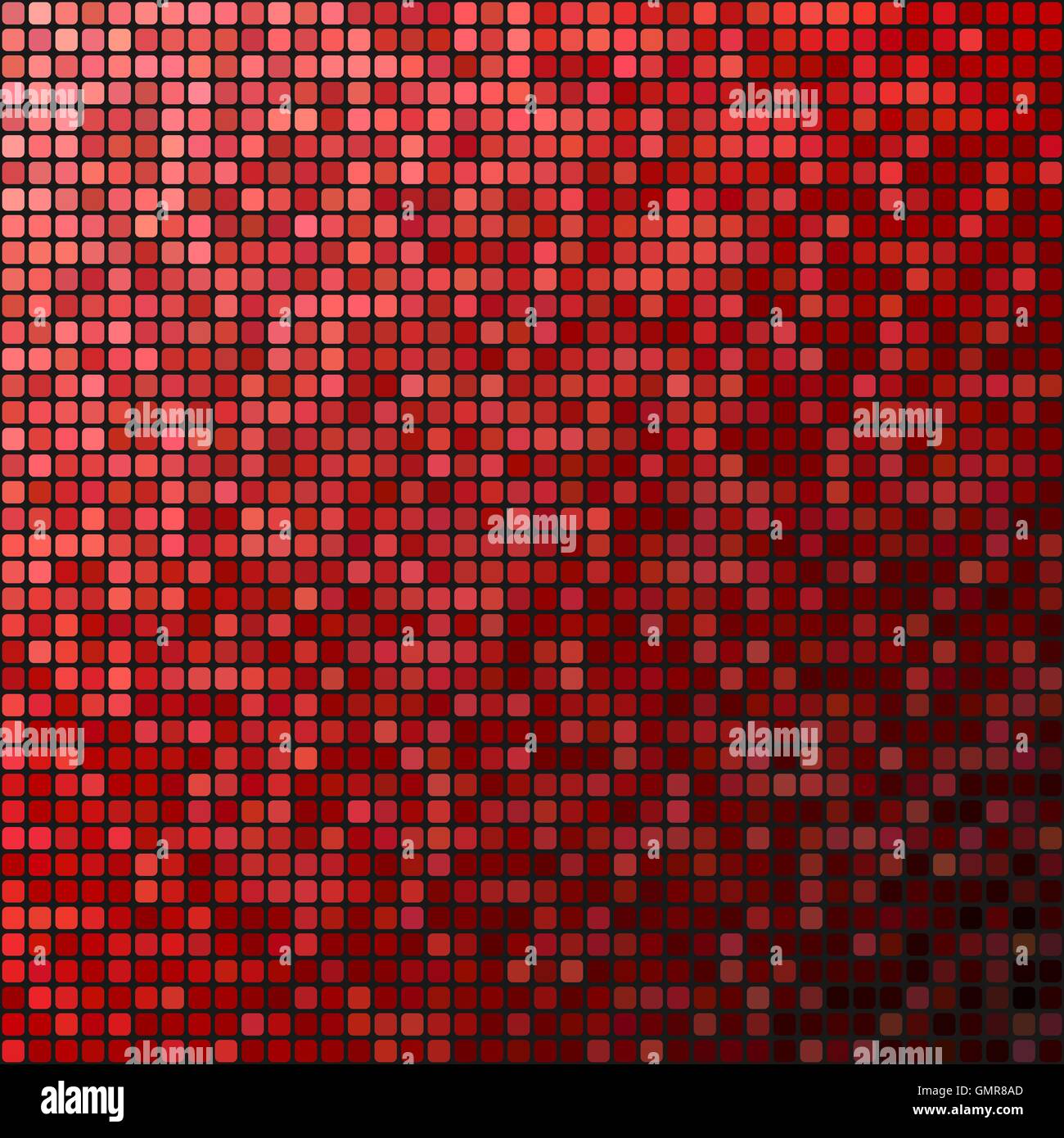 Red husk Stock Vector Images - Alamy