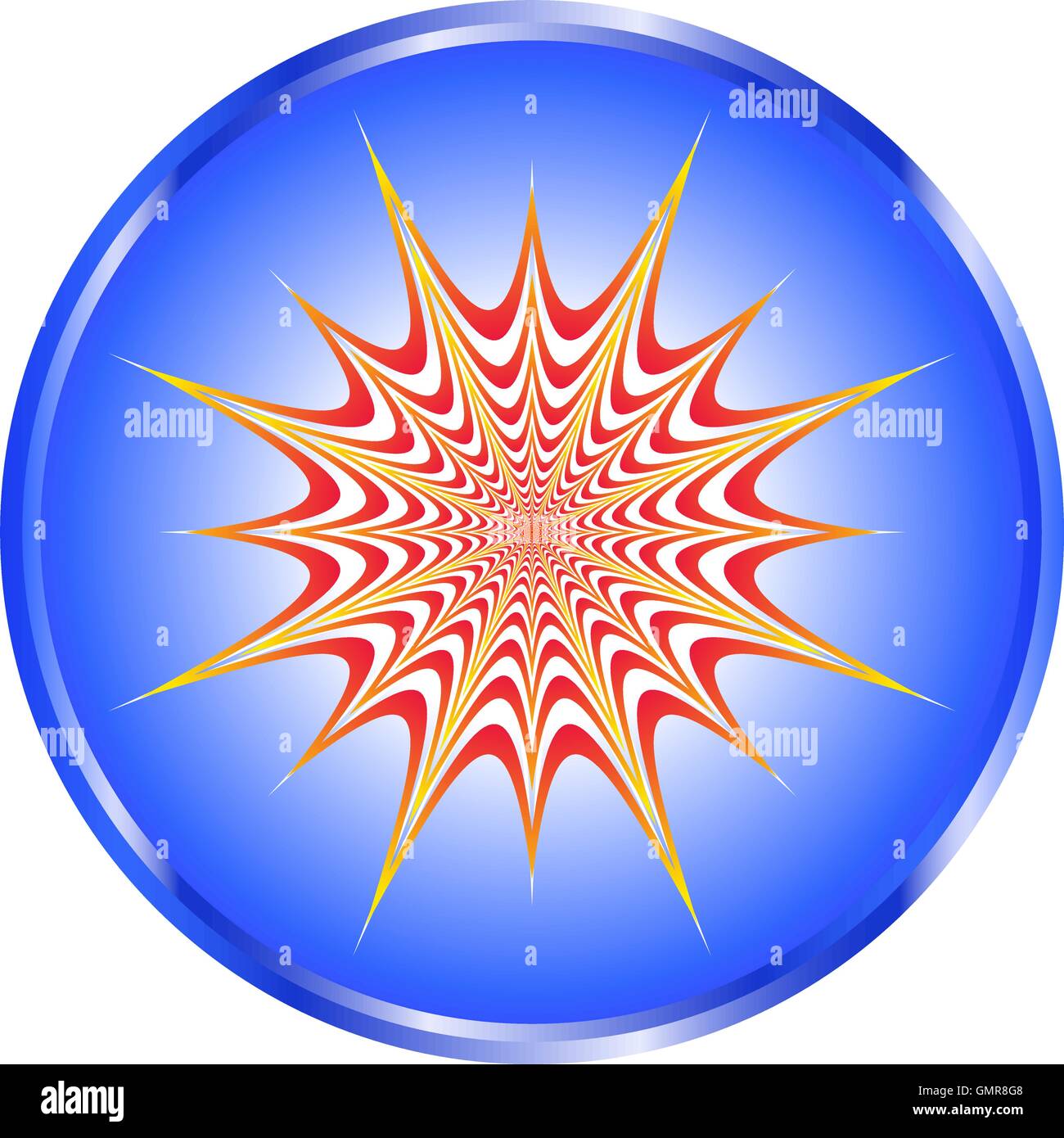 Pulsating High Resolution Stock Photography and Images - Alamy