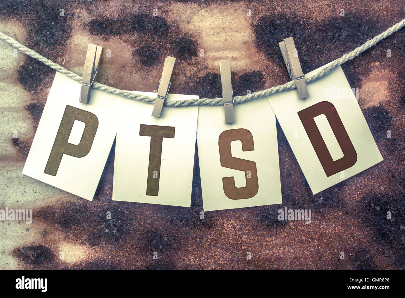 Trauma stamp hi-res stock photography and images - Alamy