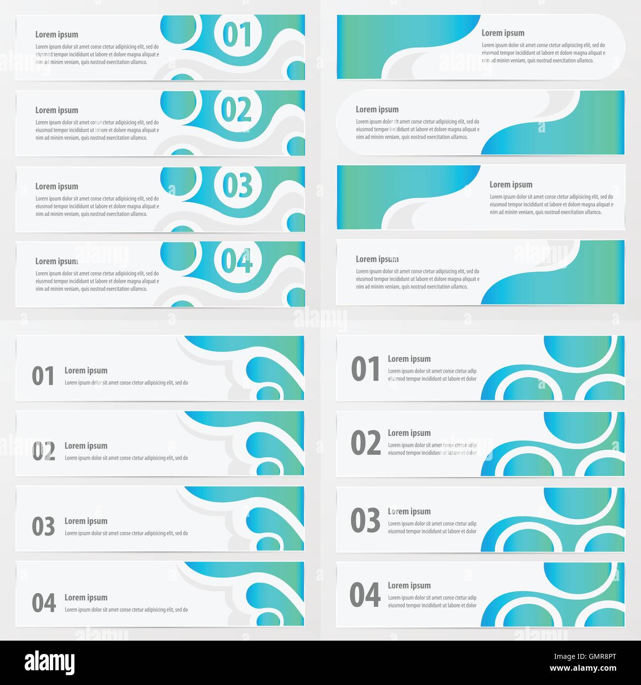 Vectors design hi-res stock photography and images - Alamy