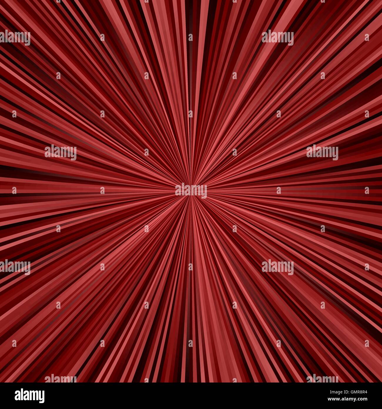 Dark maroon abstract ray design background Stock Vector Image & Art - Alamy