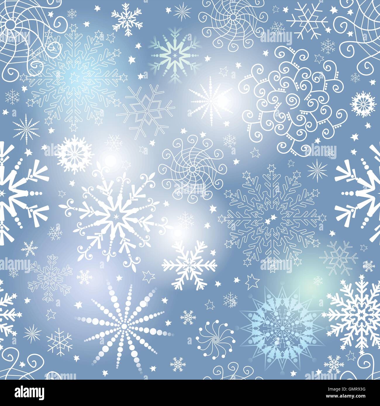 Illumination gentle Stock Vector Images - Alamy