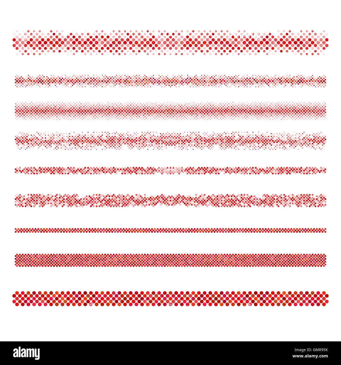 Divider lines hi-res stock photography and images - Alamy