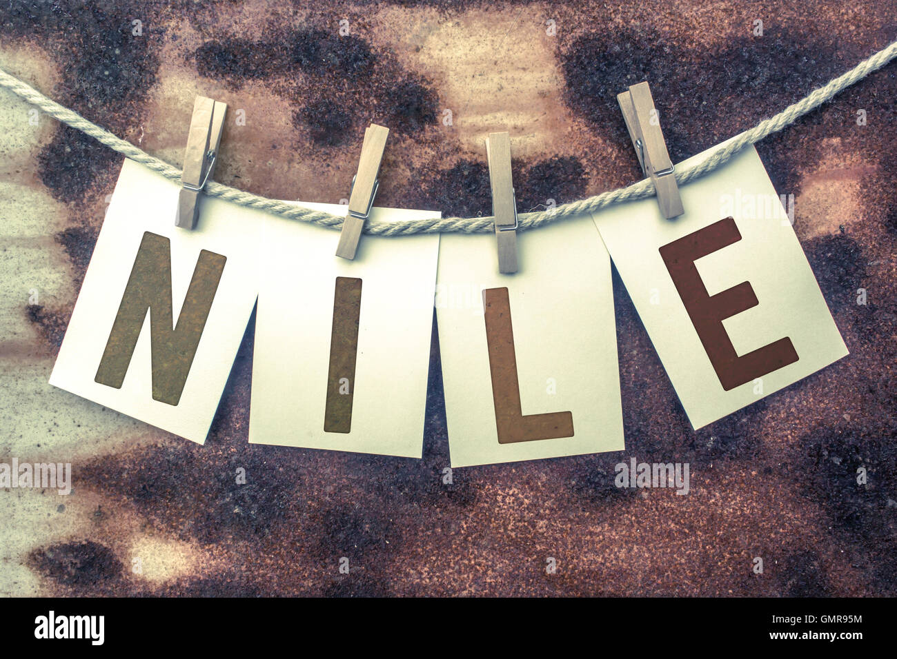 Nile basin hi-res stock photography and images - Alamy