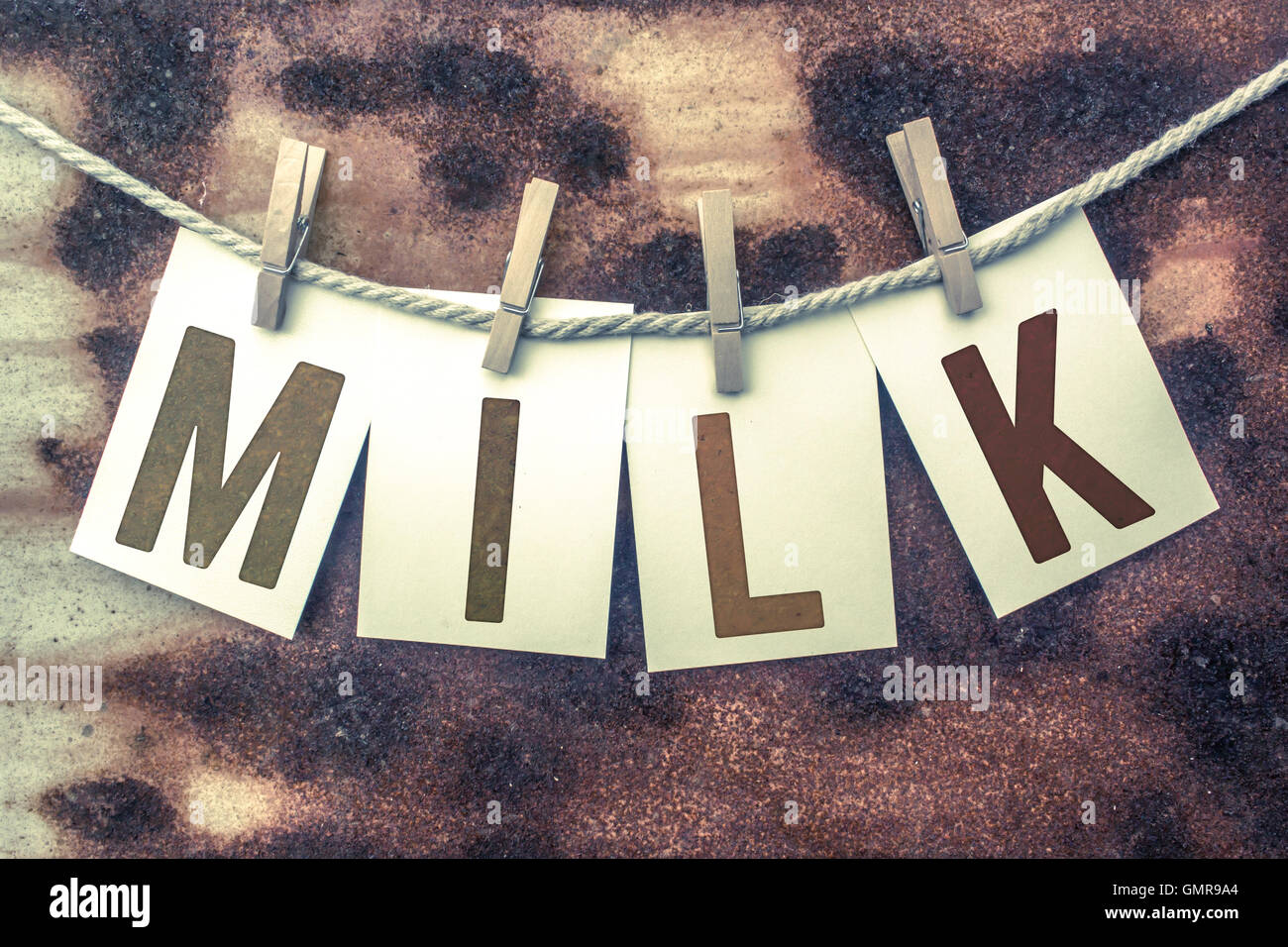 Whole milk carton hi-res stock photography and images - Alamy