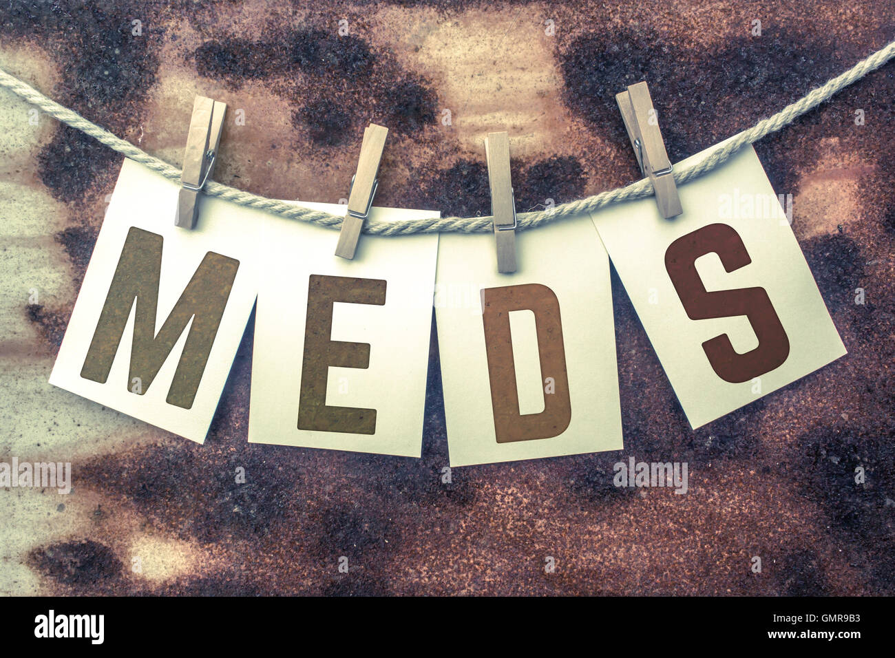 Holistic cards hi-res stock photography and images - Alamy