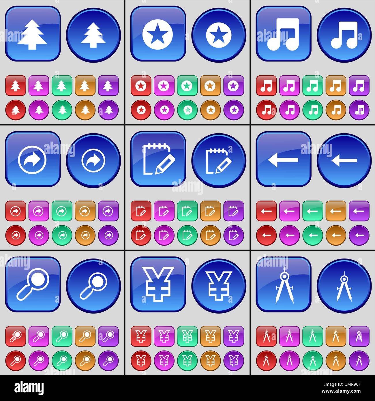 Left tree hi-res stock photography and images - Alamy