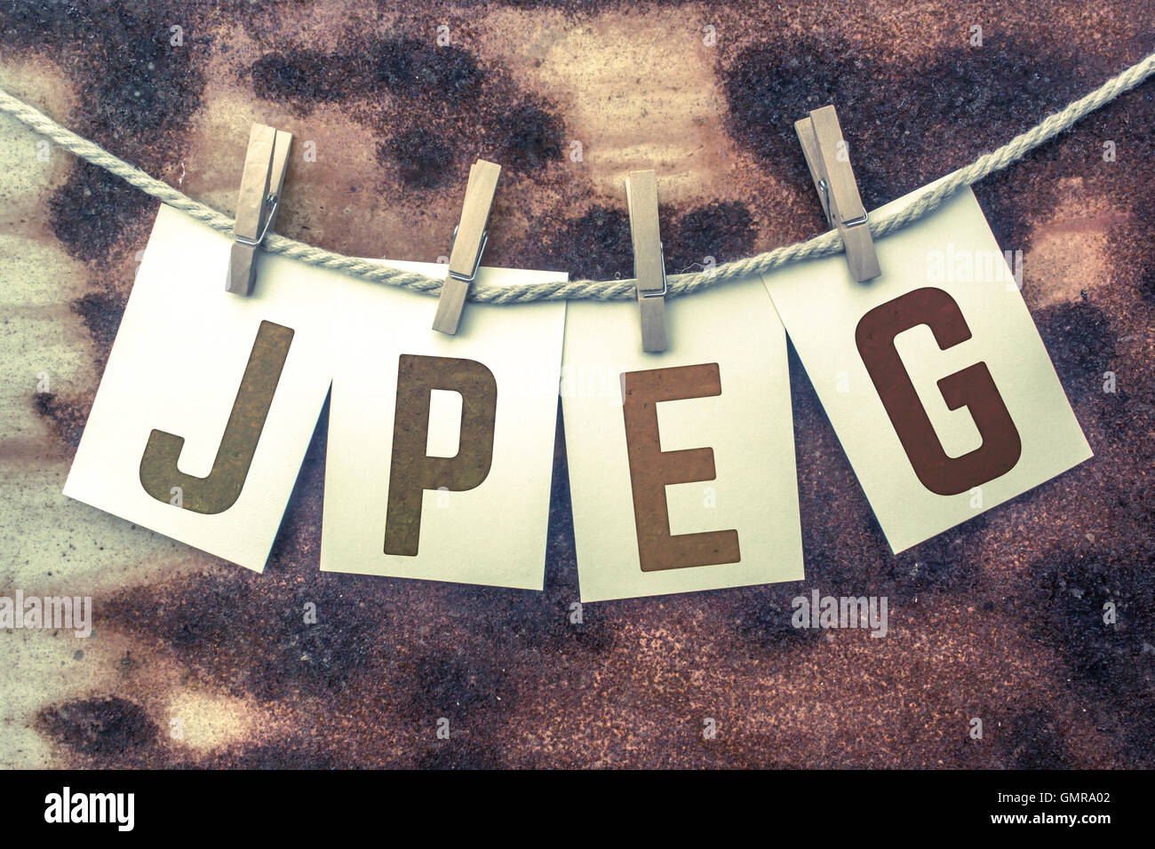 File compression background High Resolution Stock Photography and ...