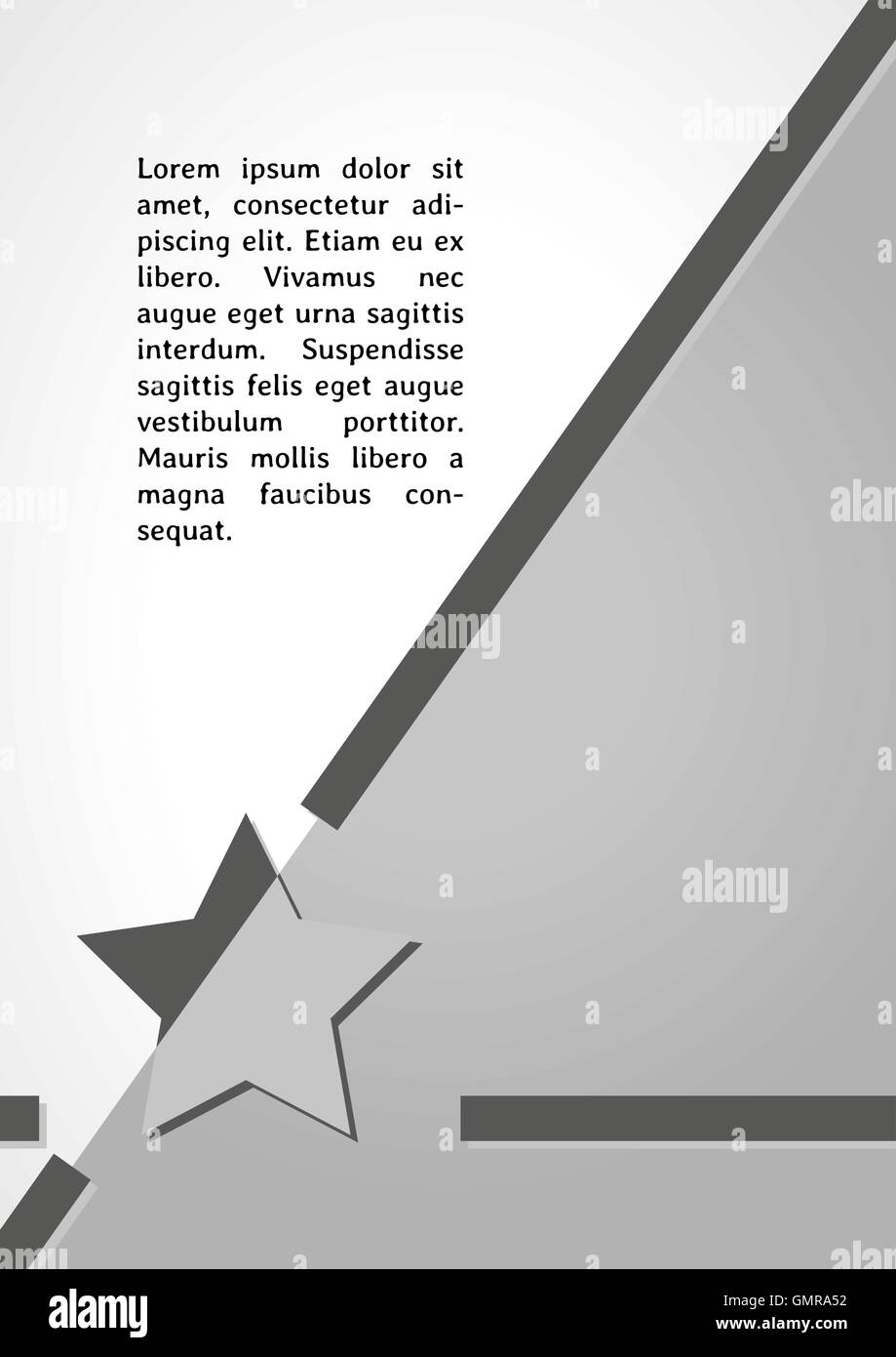 Modern award symbols hi-res stock photography and images - Alamy