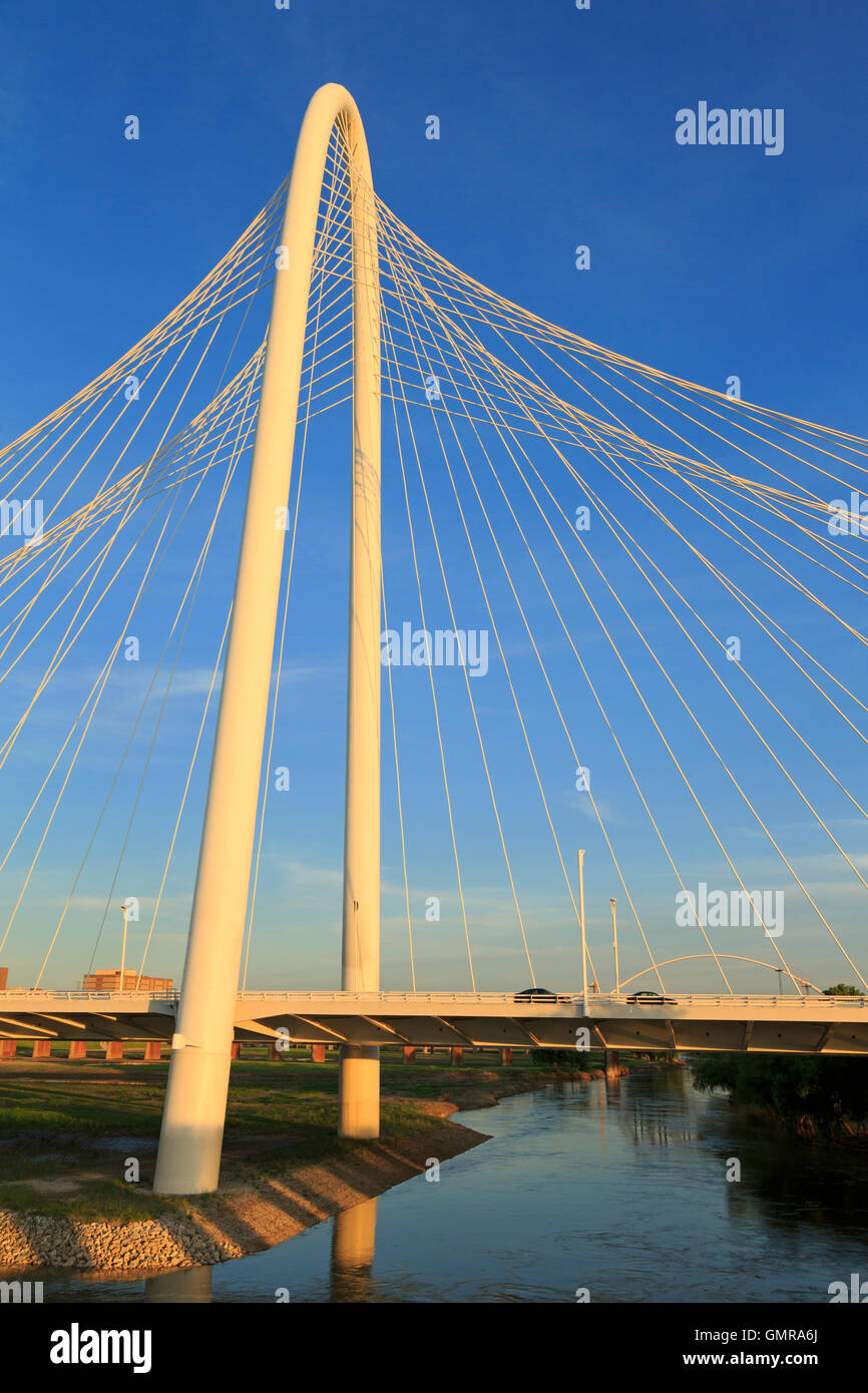 Margaret hunt hill bridge hi-res stock photography and images - Alamy
