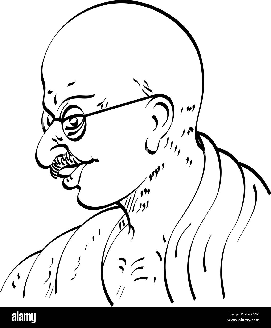 Modern political art Stock Vector Images - Alamy