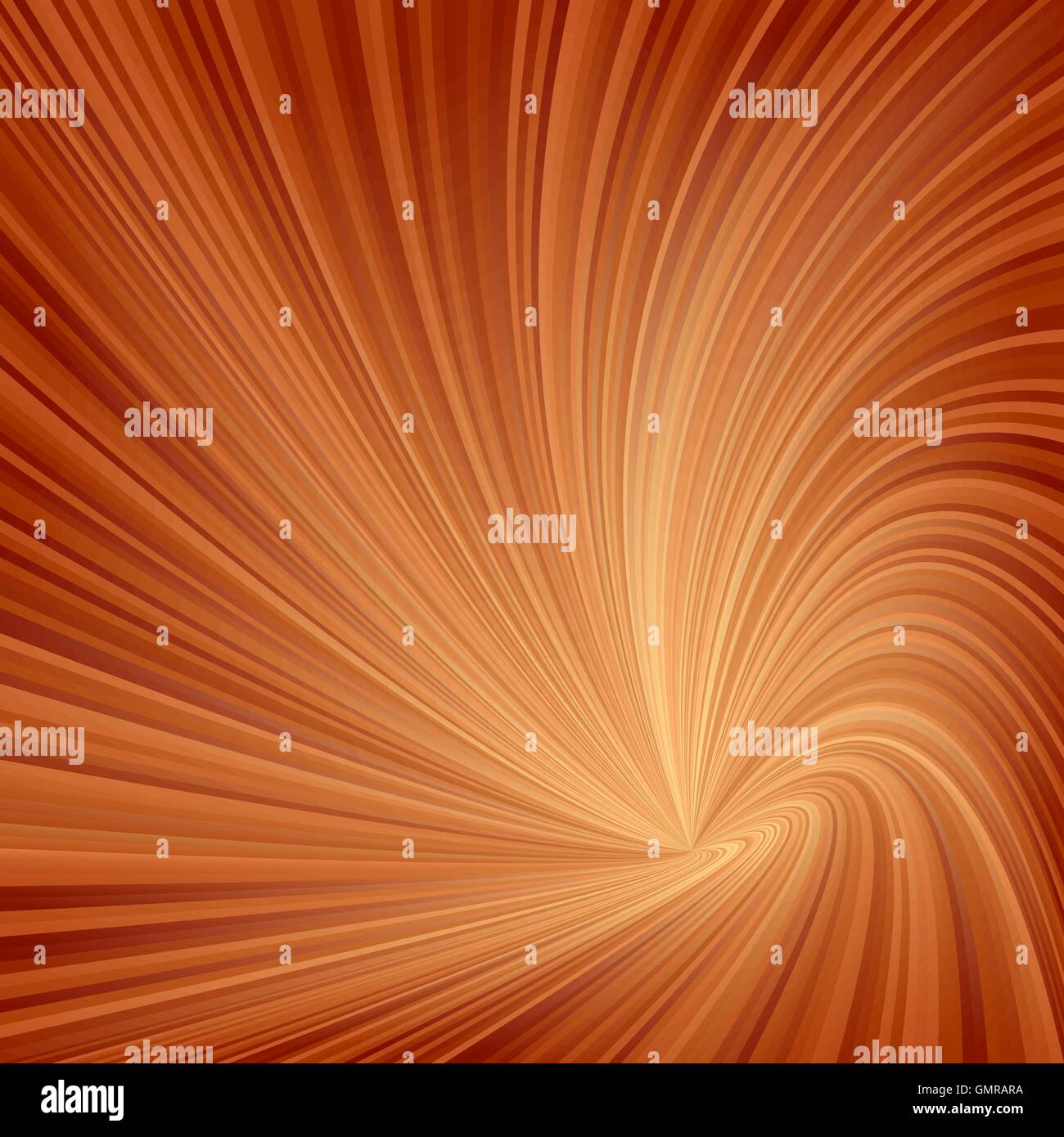 Abstract speed concept background Stock Vector Image & Art - Alamy