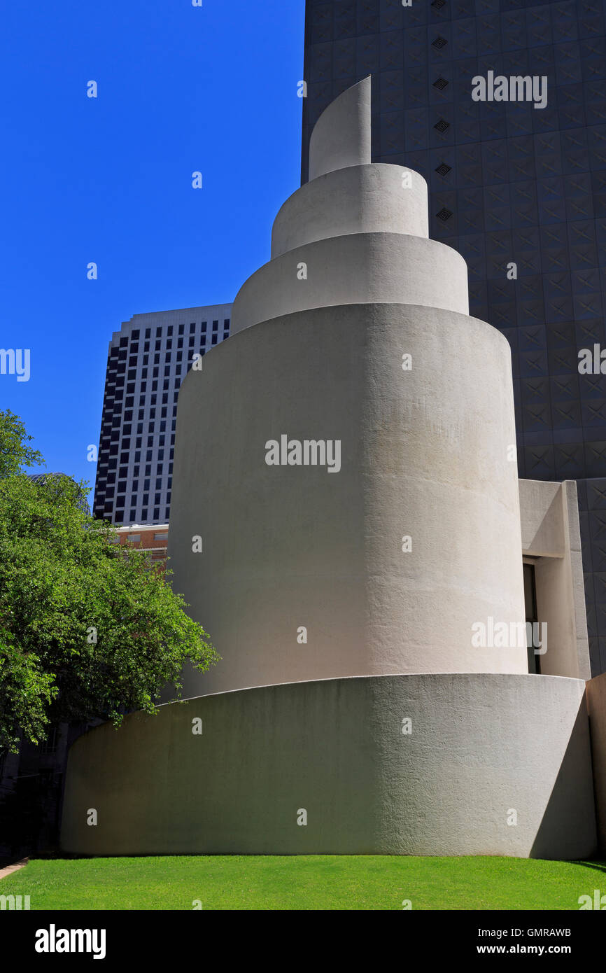 Thanks giving square hi-res stock photography and images - Alamy