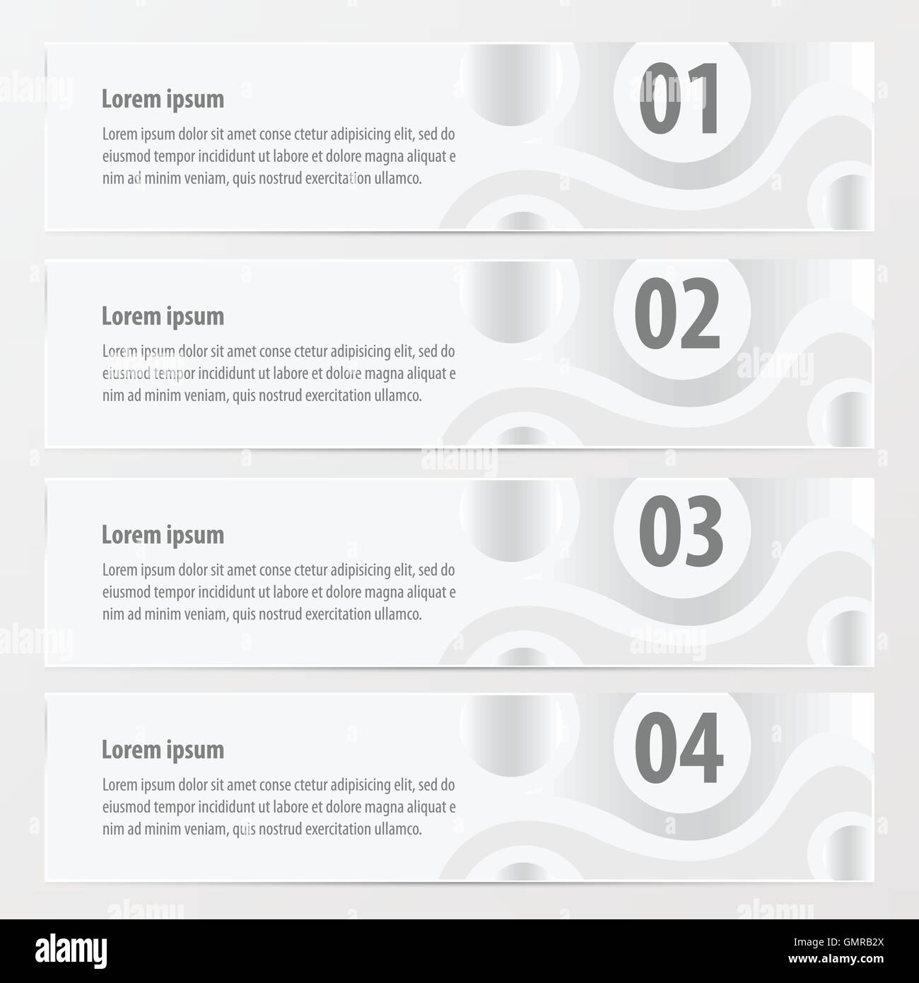 Color cicle hi-res stock photography and images - Alamy