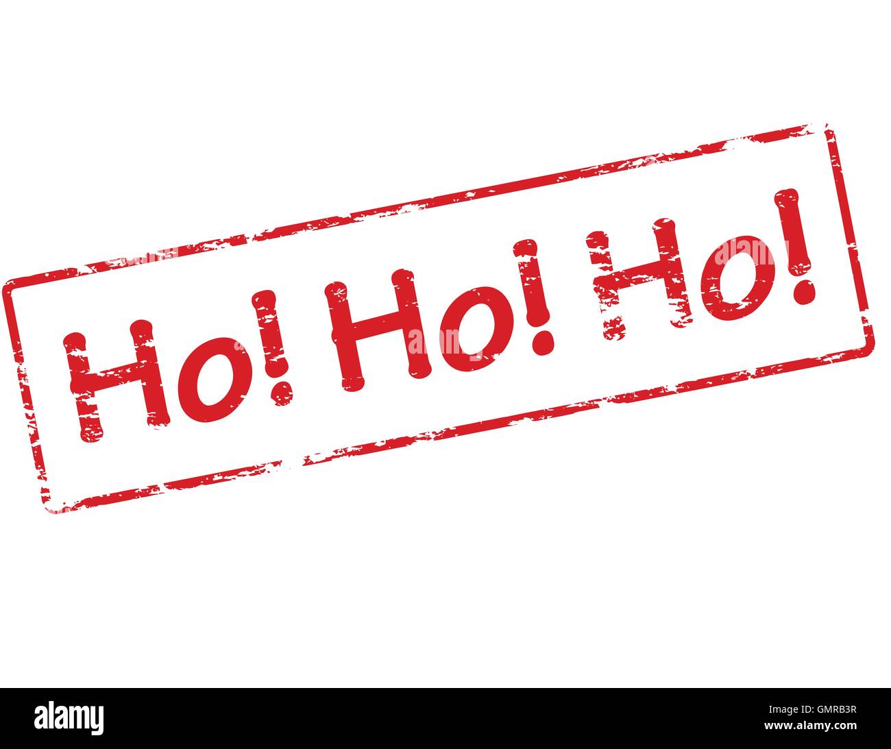 Hohoho hi-res stock photography and images - Alamy