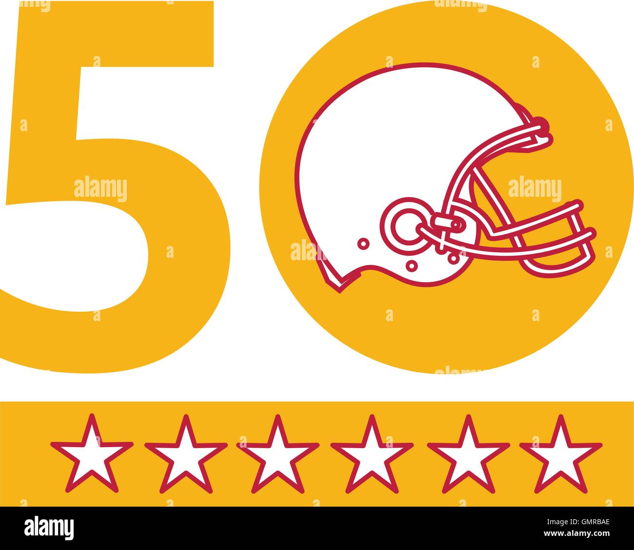 50 Pro Football Championship Sunday Helmet Stock Vector Image & Art - Alamy