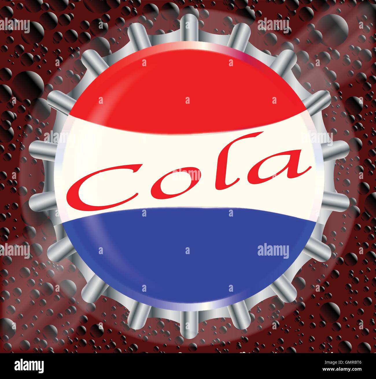 Bottle cap hi-res stock photography and images - Alamy