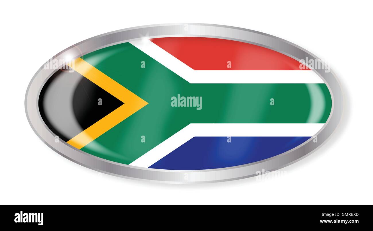 South africa badge Stock Vector Images - Alamy