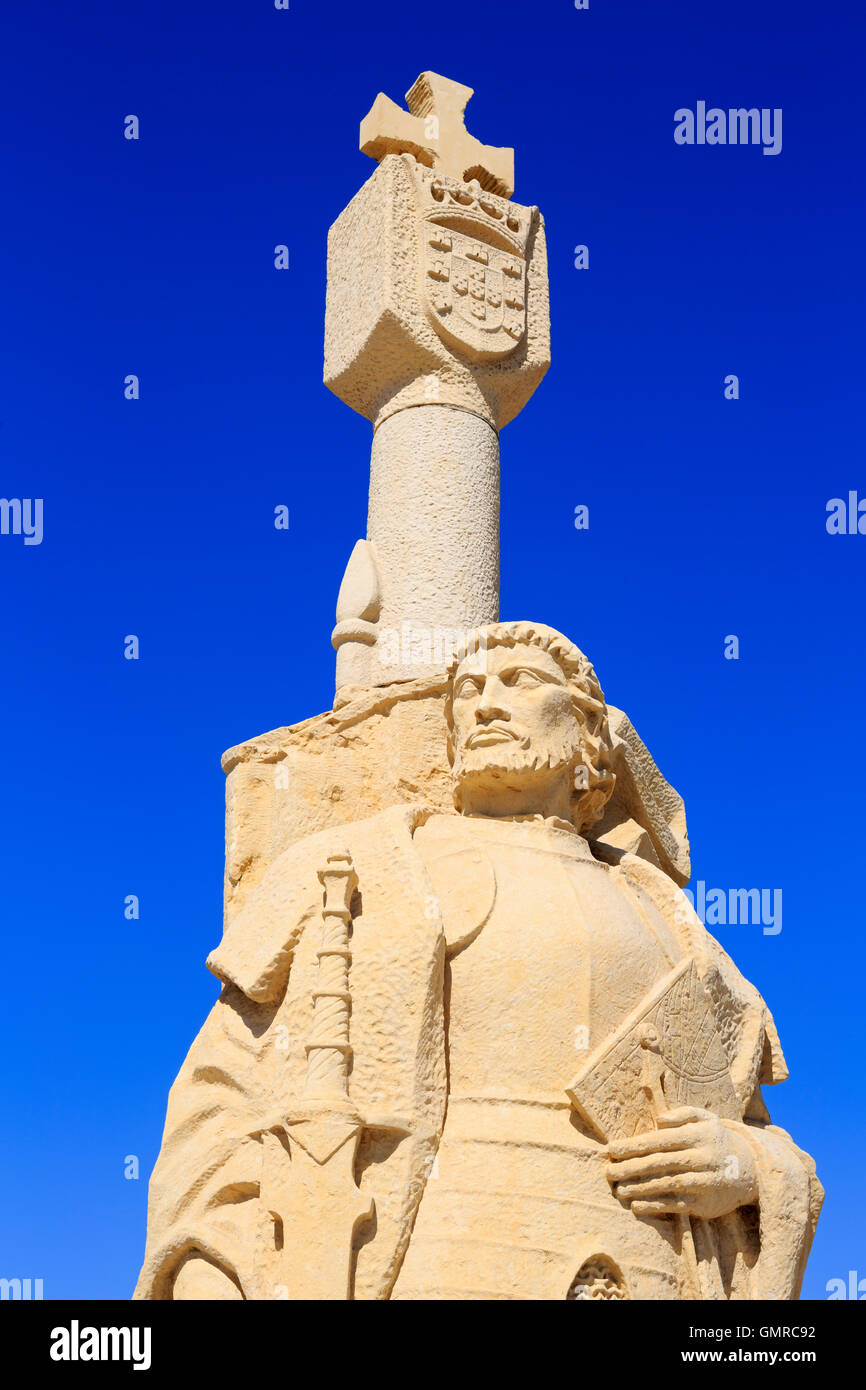 Ensenada cultural center hi-res stock photography and images - Alamy