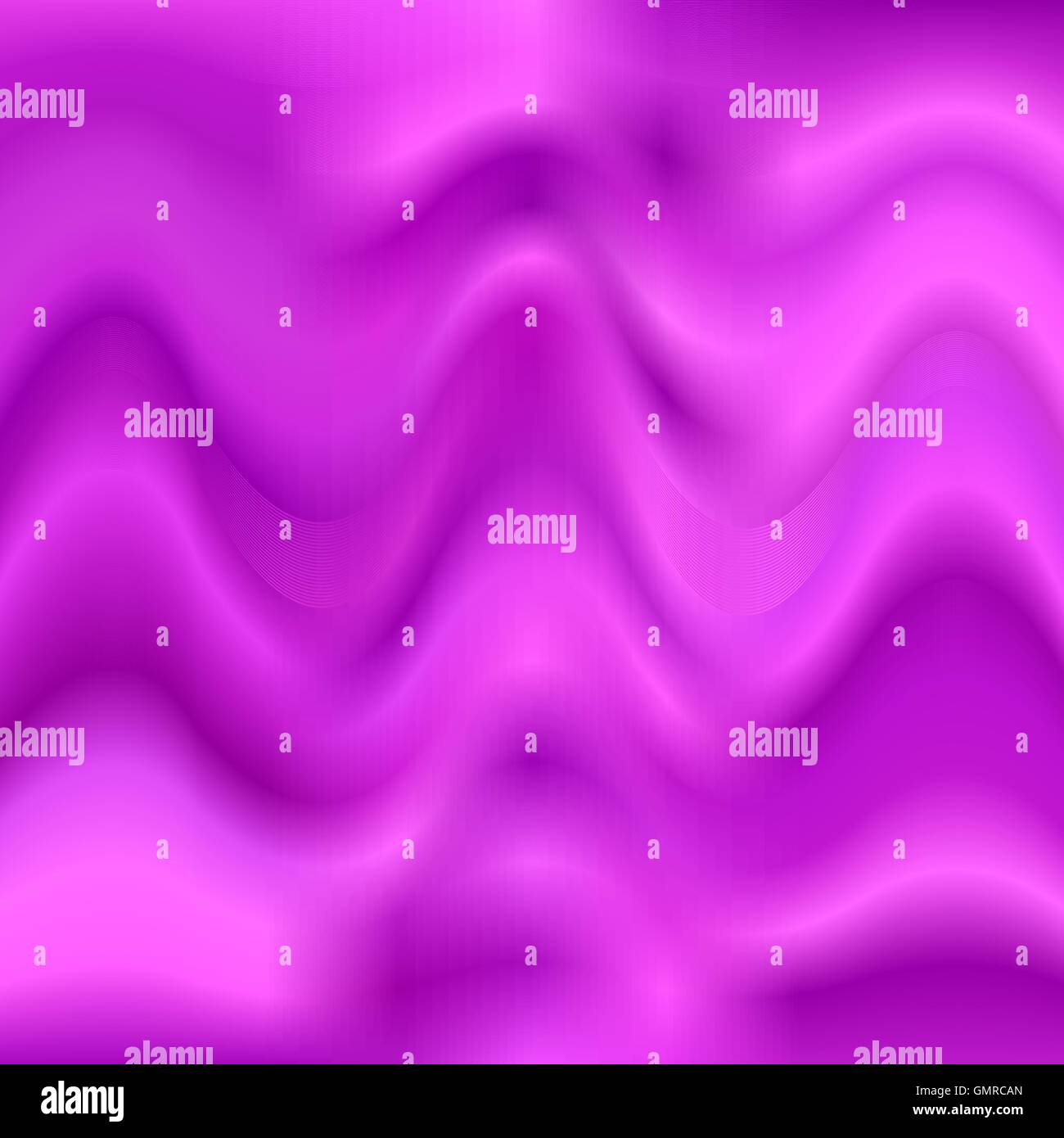 Magenta swirl Stock Vector Images - Alamy