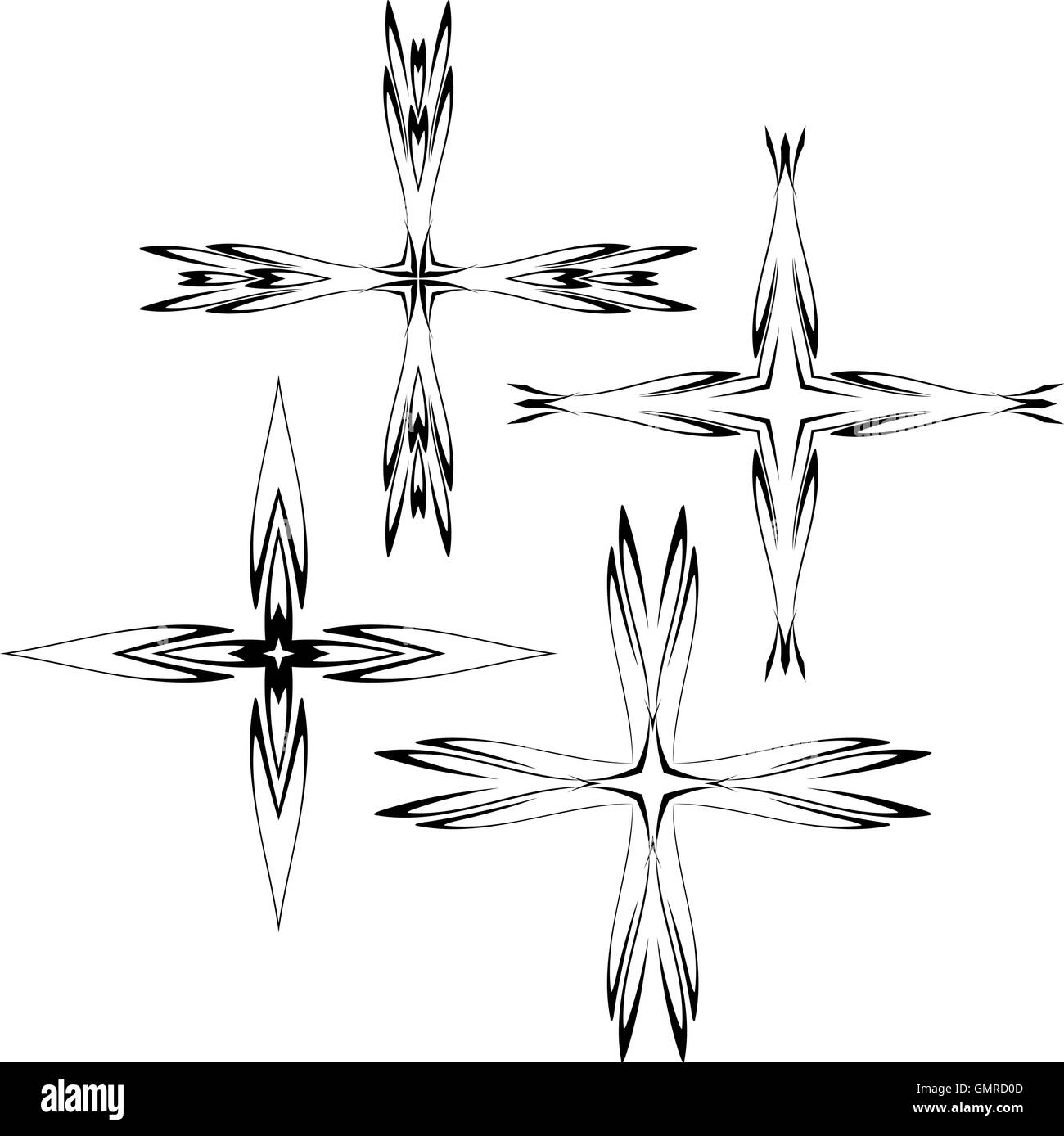 Christian design hi-res stock photography and images - Alamy