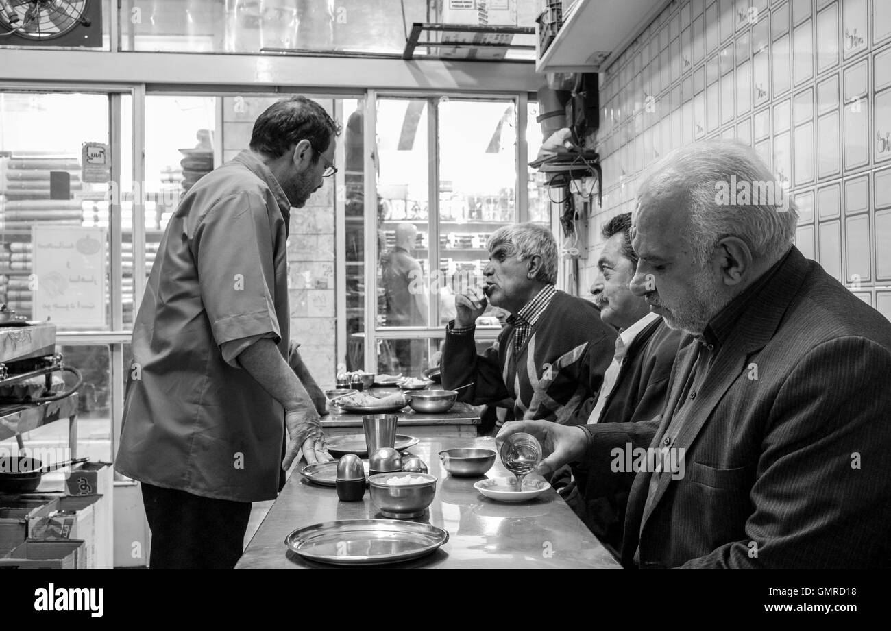 Dizi iran hi-res stock photography and images - Alamy