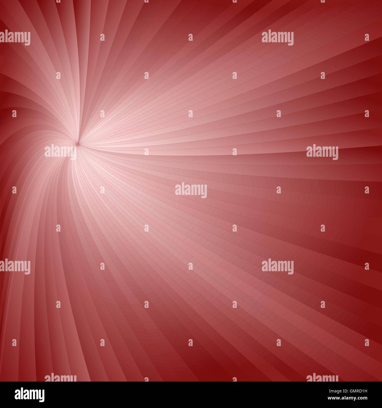 Maroon swirl vector hi-res stock photography and images - Alamy