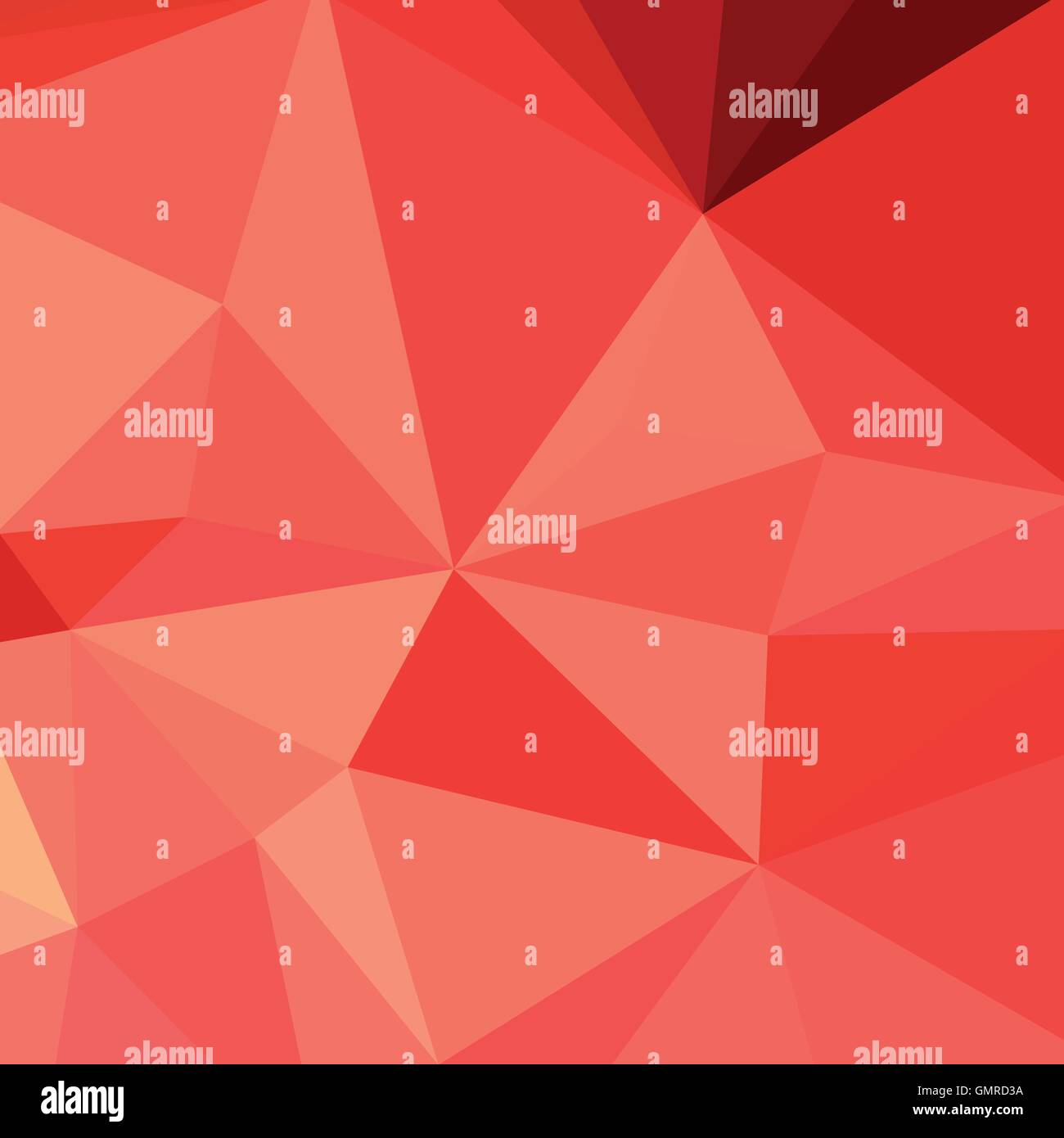 Portland orange Stock Vector Images - Alamy