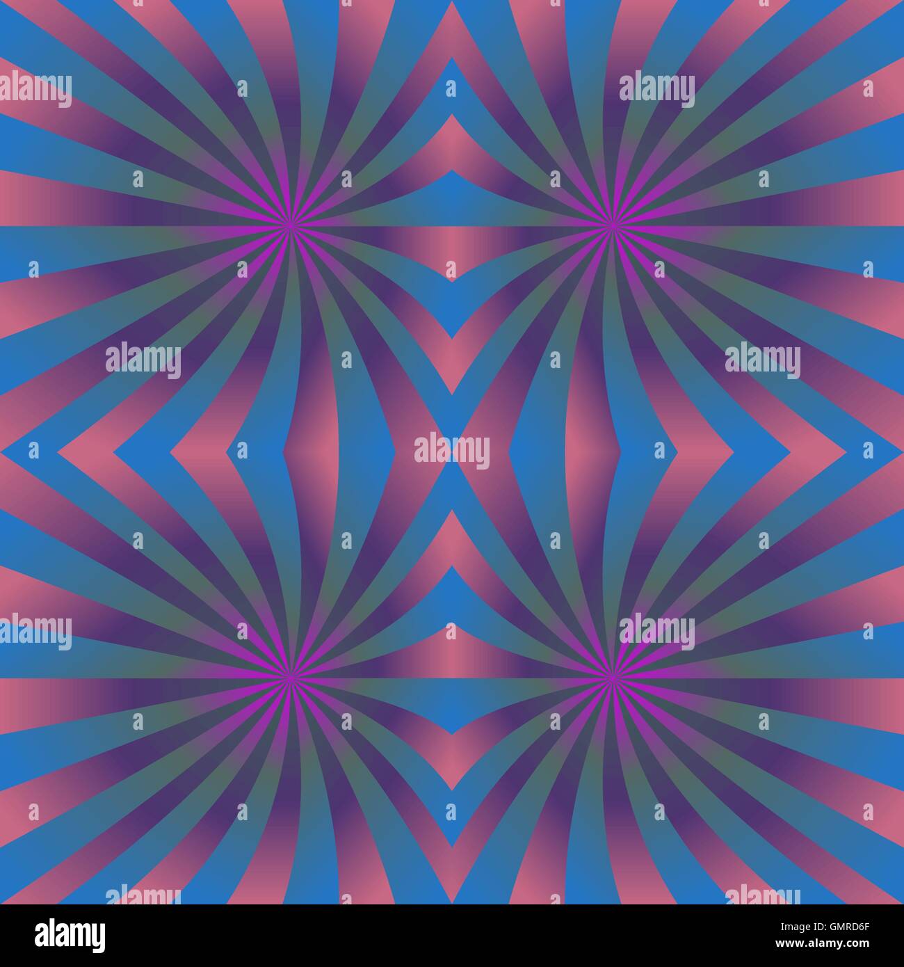 Focus artwork Stock Vector Images - Alamy