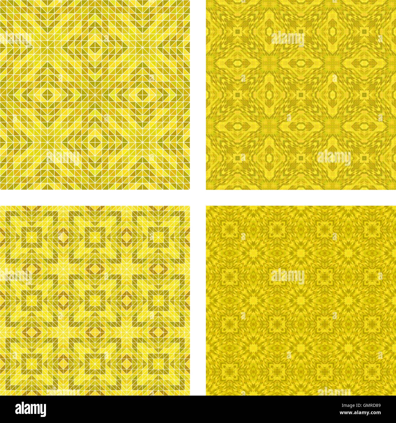 Colorful aztec artwork hi-res stock photography and images - Alamy