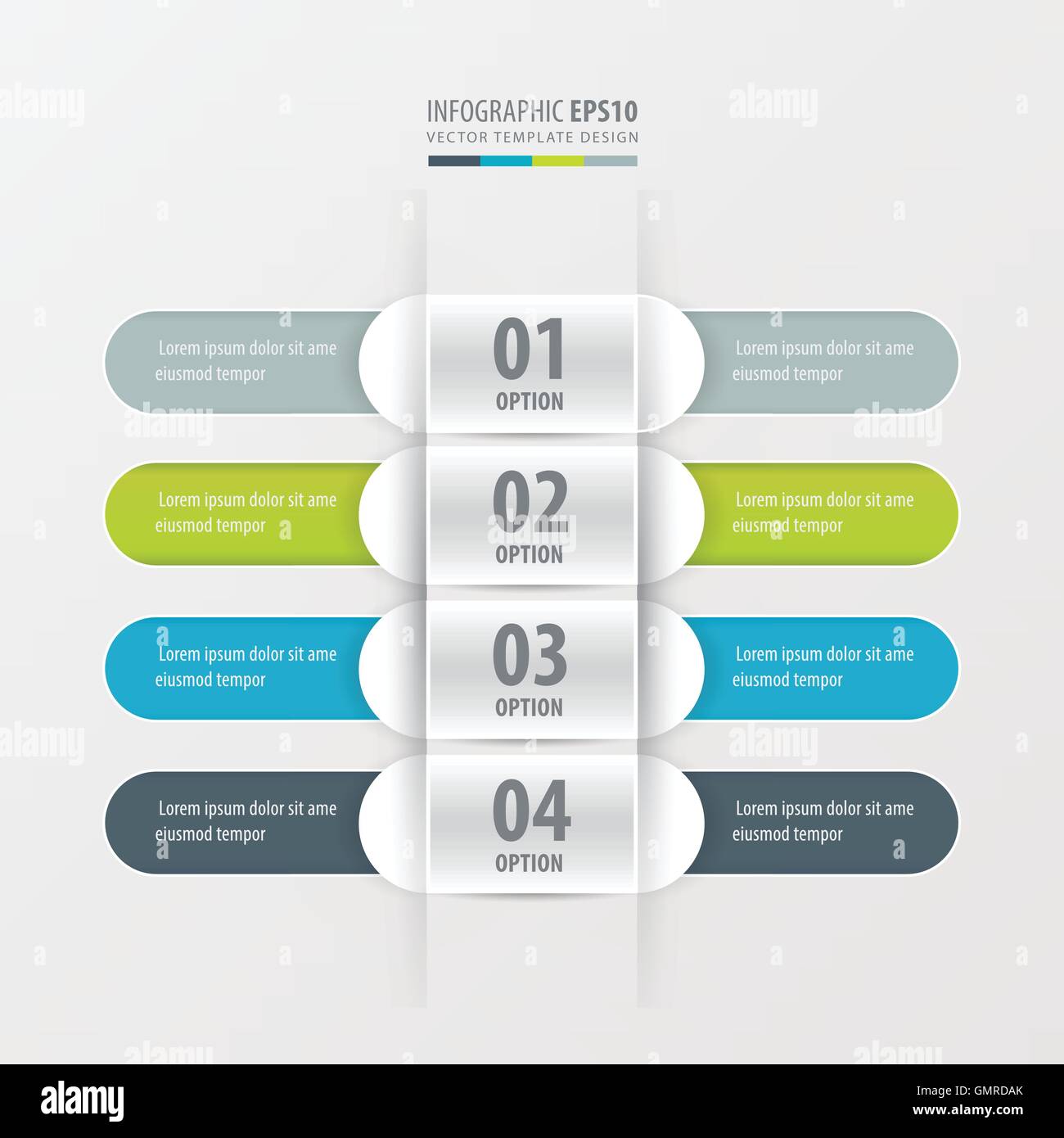 Rounded banner hi-res stock photography and images - Alamy