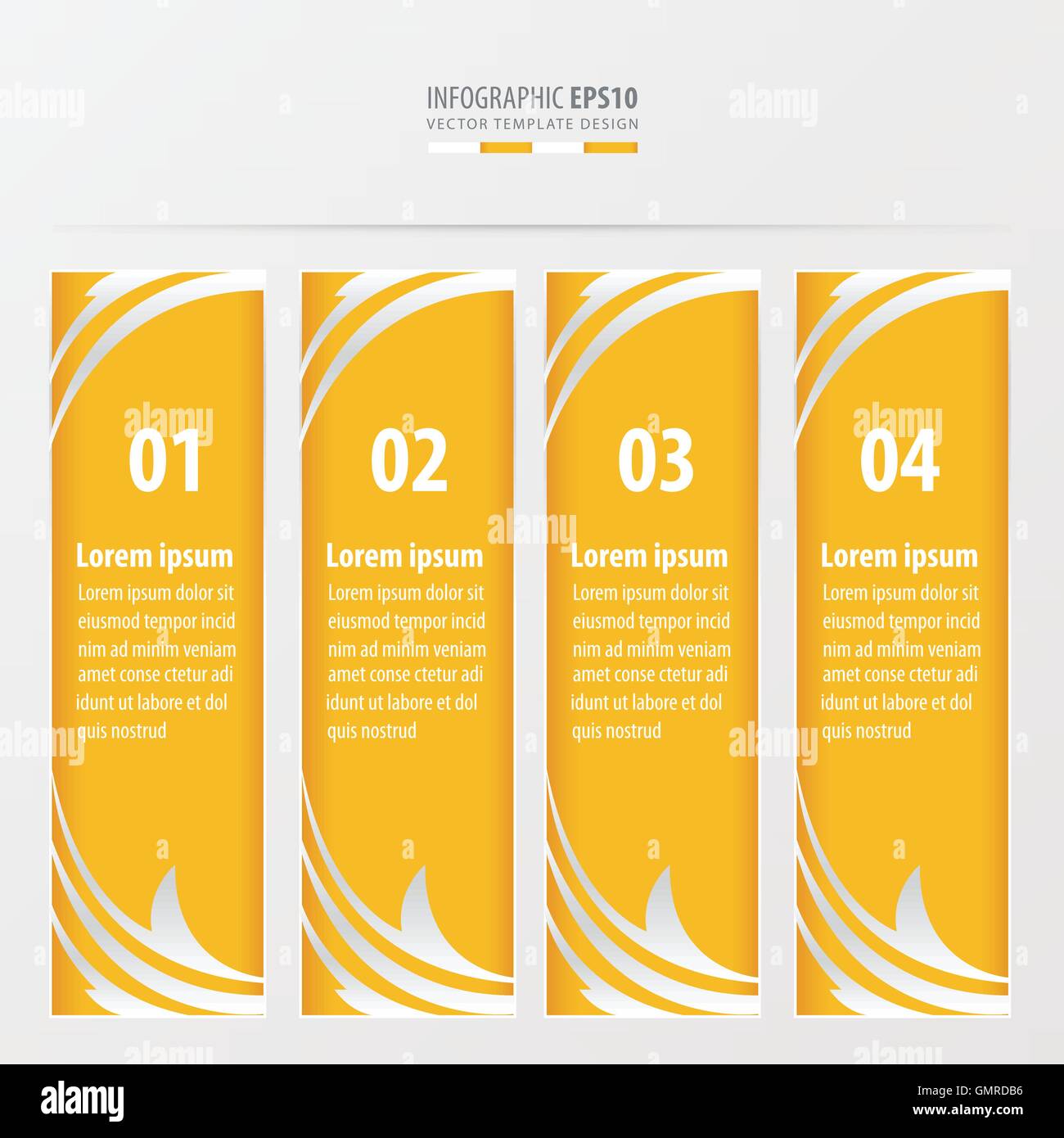 Asian version Stock Vector Images - Alamy