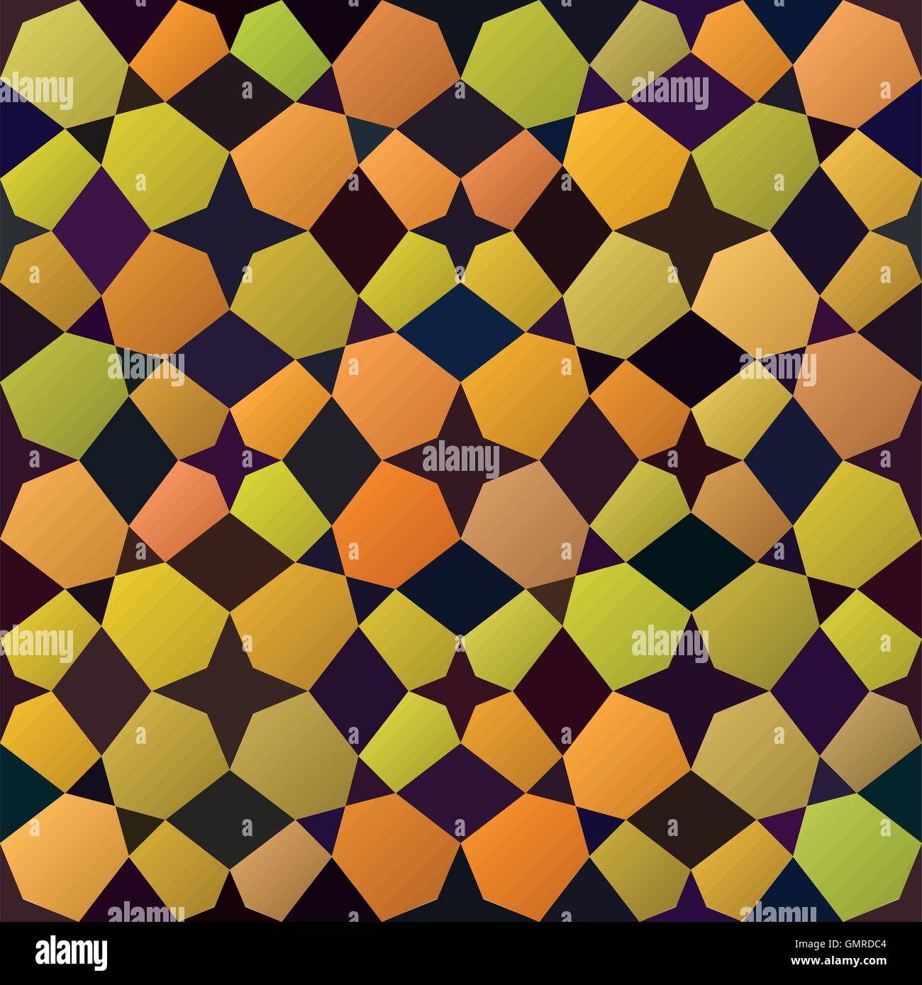 Purple pavement Stock Vector Images - Alamy