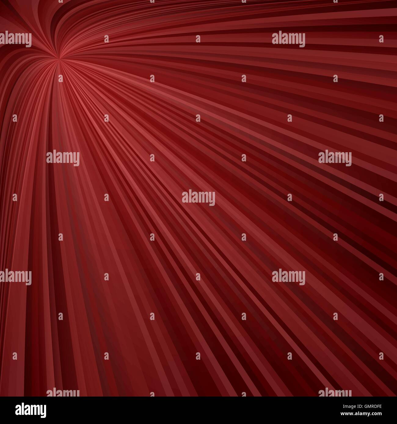 Maroon ray background Stock Vector Image & Art - Alamy