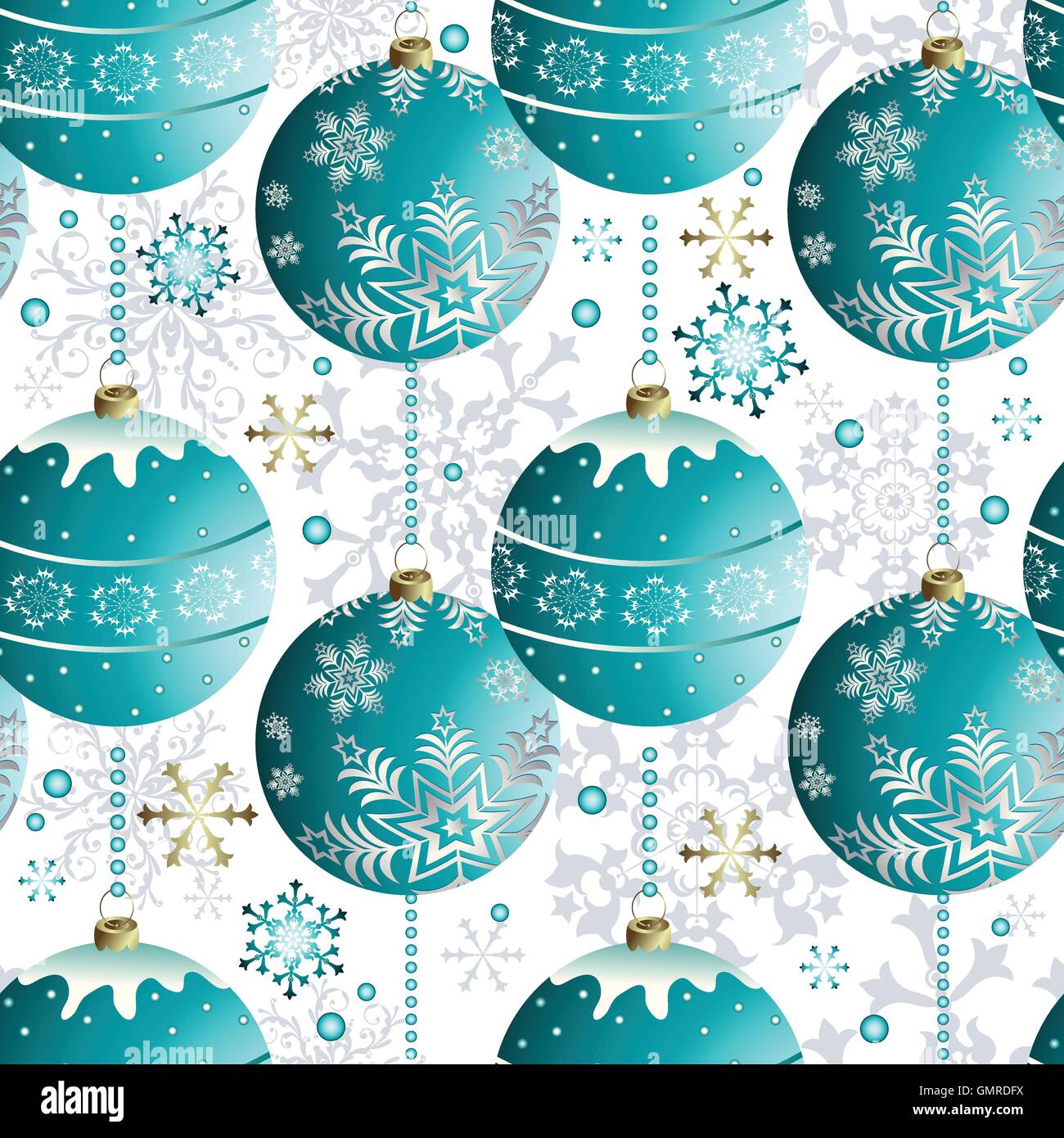 Sparkling mix Stock Vector Images - Alamy