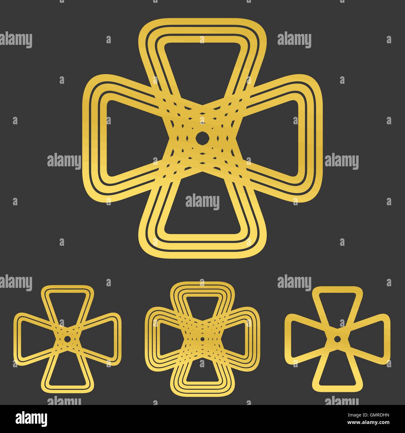 Navigation engineering Stock Vector Images - Alamy