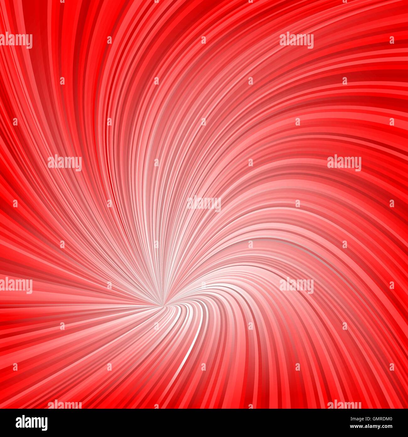 Red abstract speed concept design Stock Vector Image & Art - Alamy