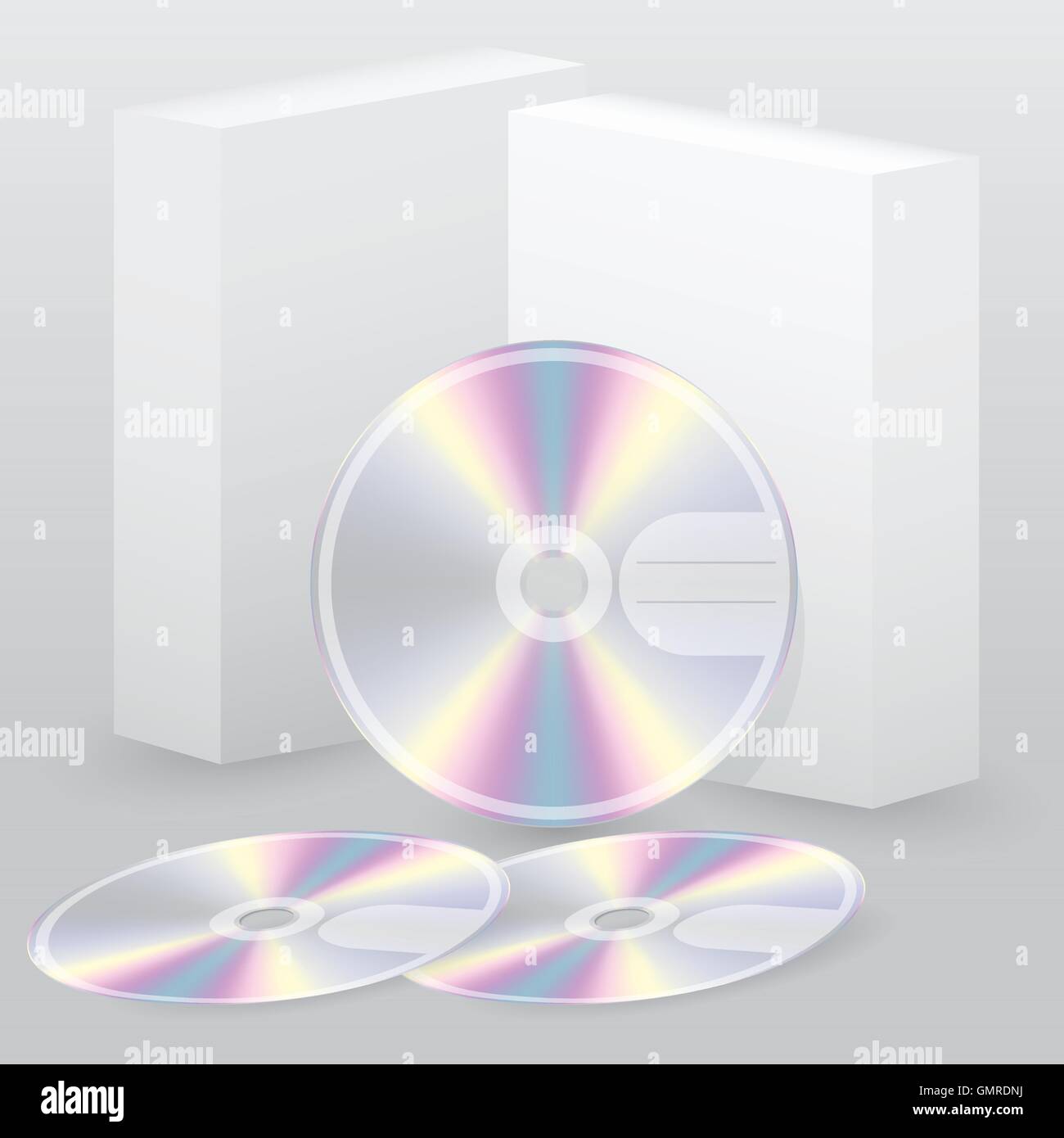 Rgb pc case Stock Vector Images - Alamy