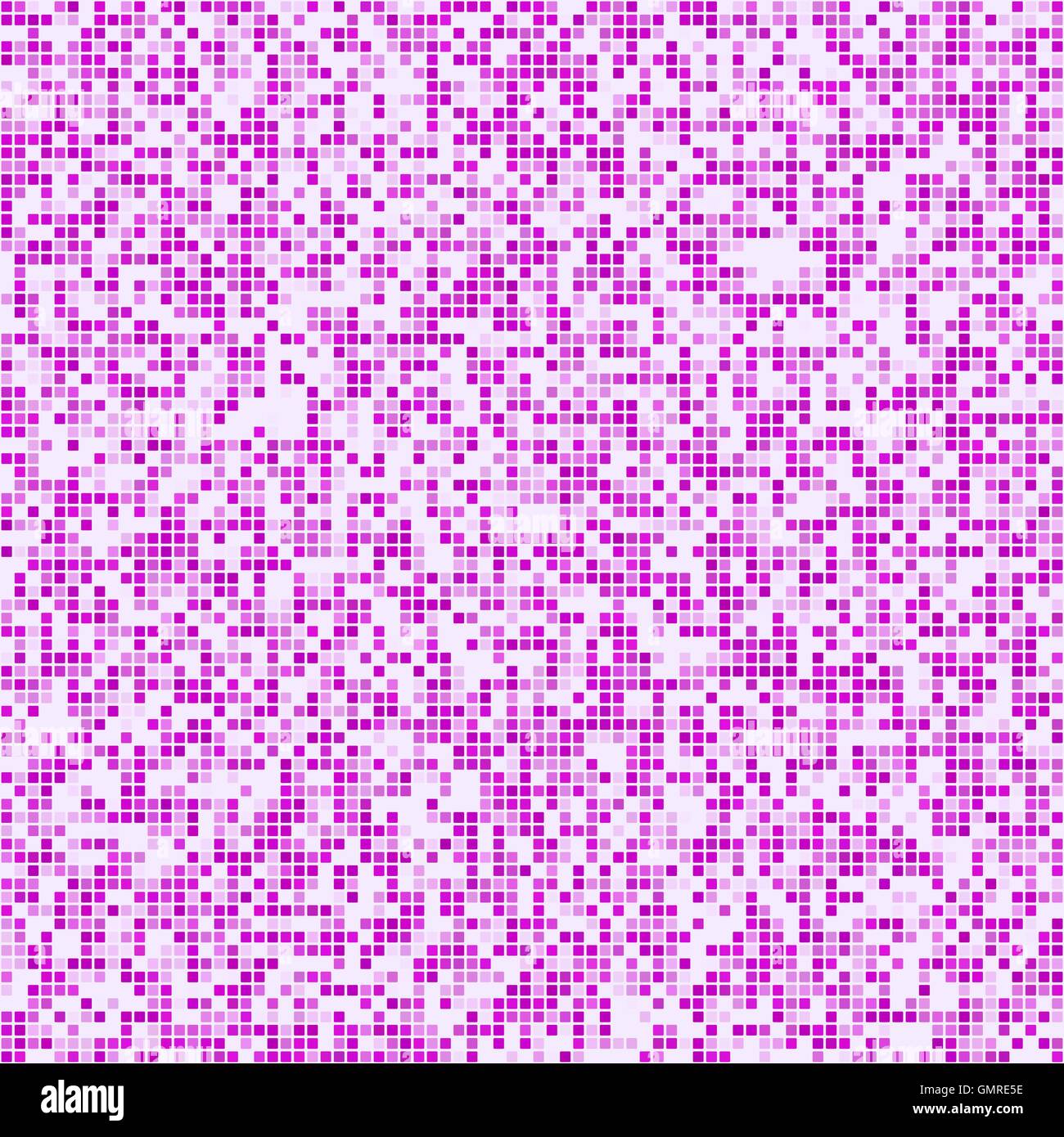 Shiny brick floor Stock Vector Images - Alamy