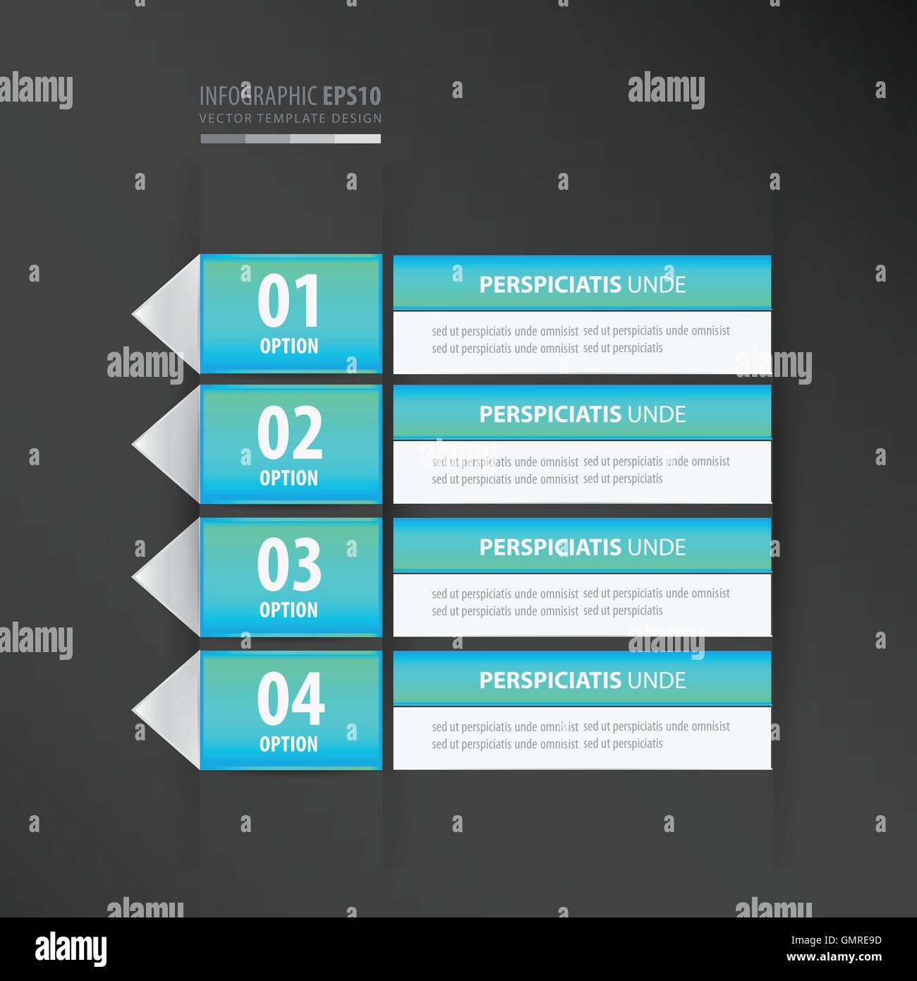 label design neon blue Stock Vector Image & Art - Alamy