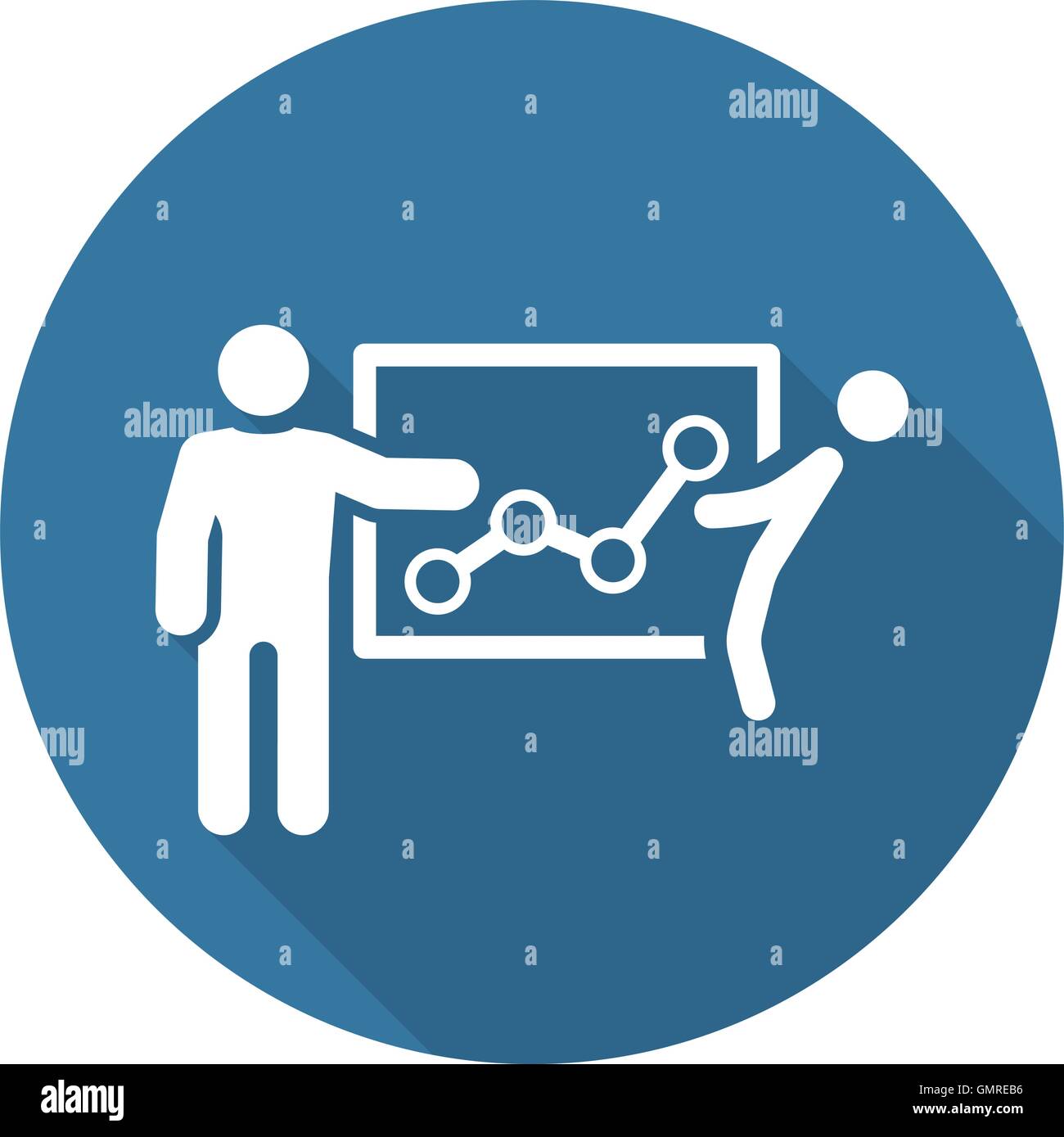 Marketing tools hi-res stock photography and images - Alamy