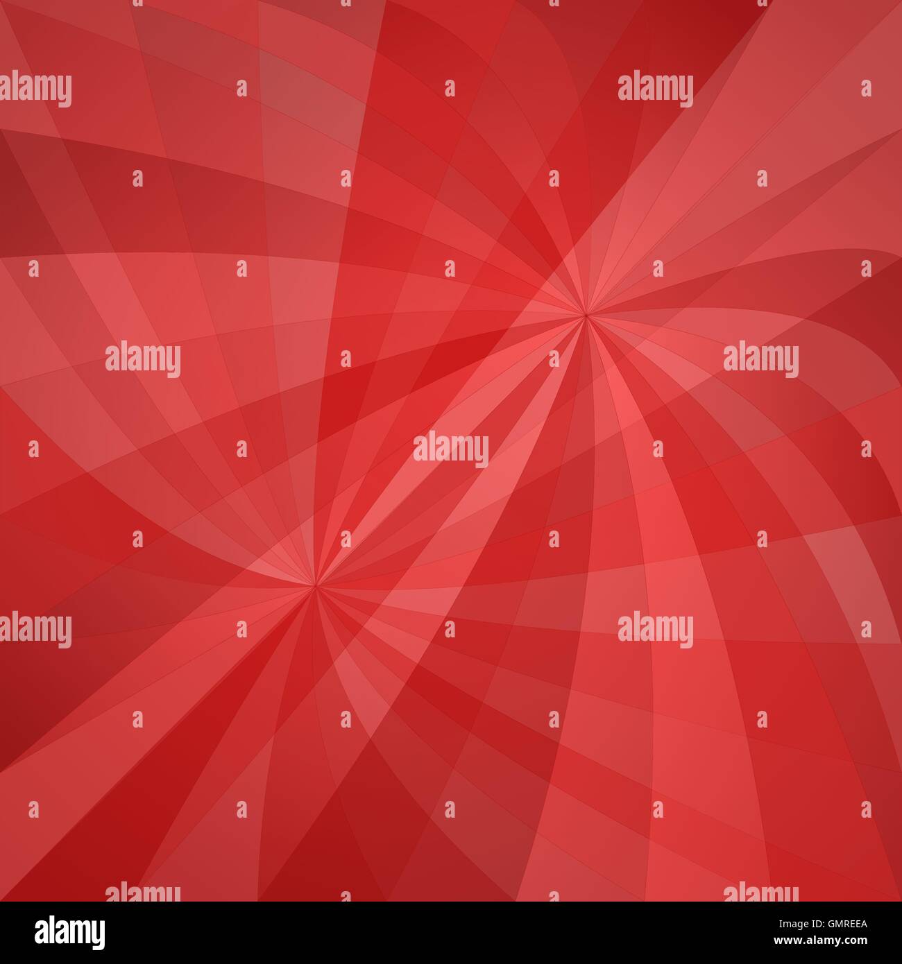 Red double twirl pattern background Stock Vector Image & Art - Alamy