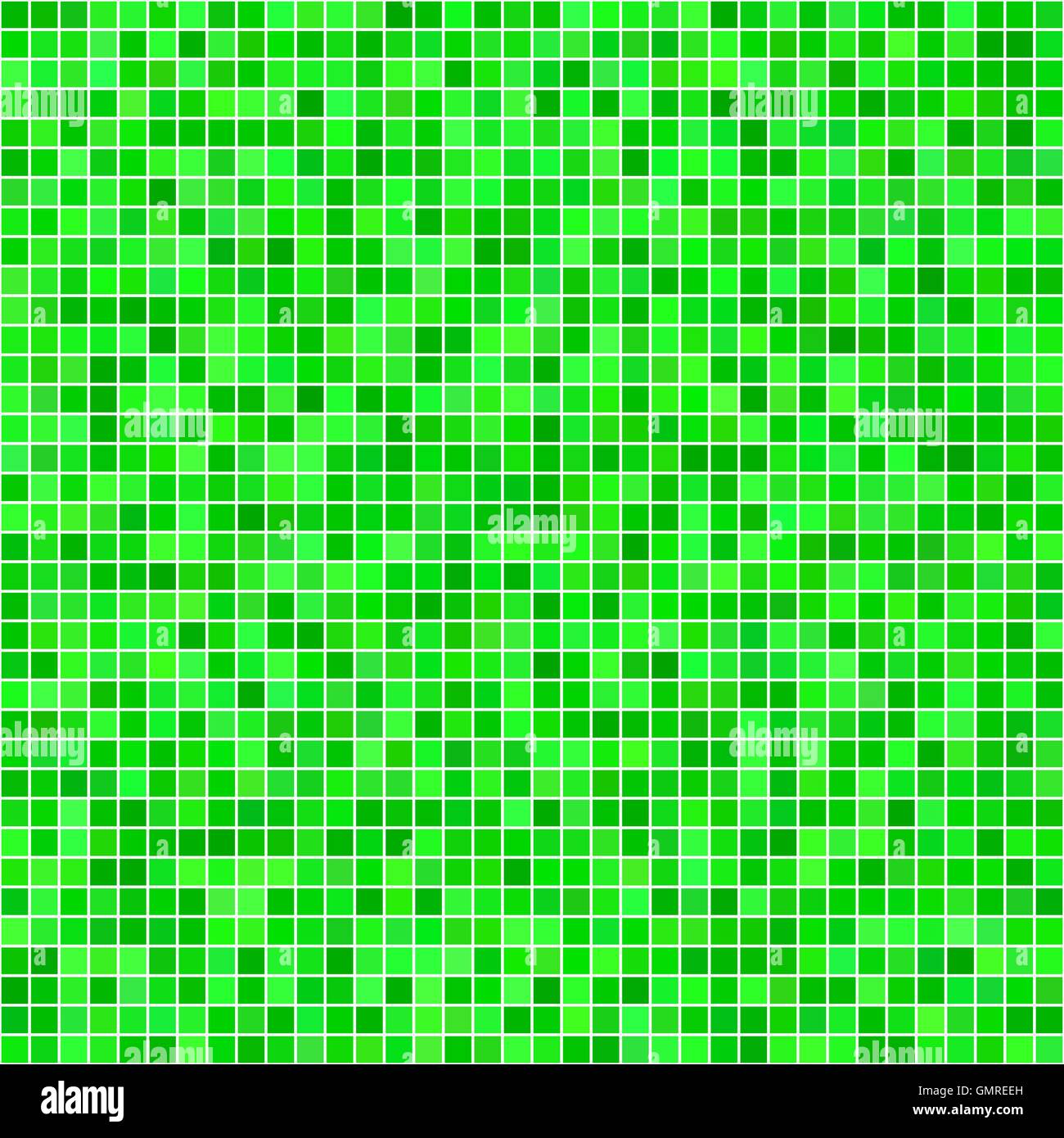 Green casing Stock Vector Images - Alamy