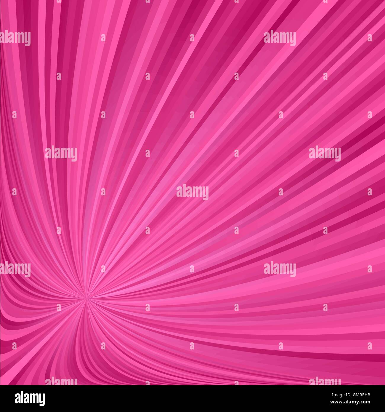 Light dark twirl pattern background Stock Vector Images - Alamy