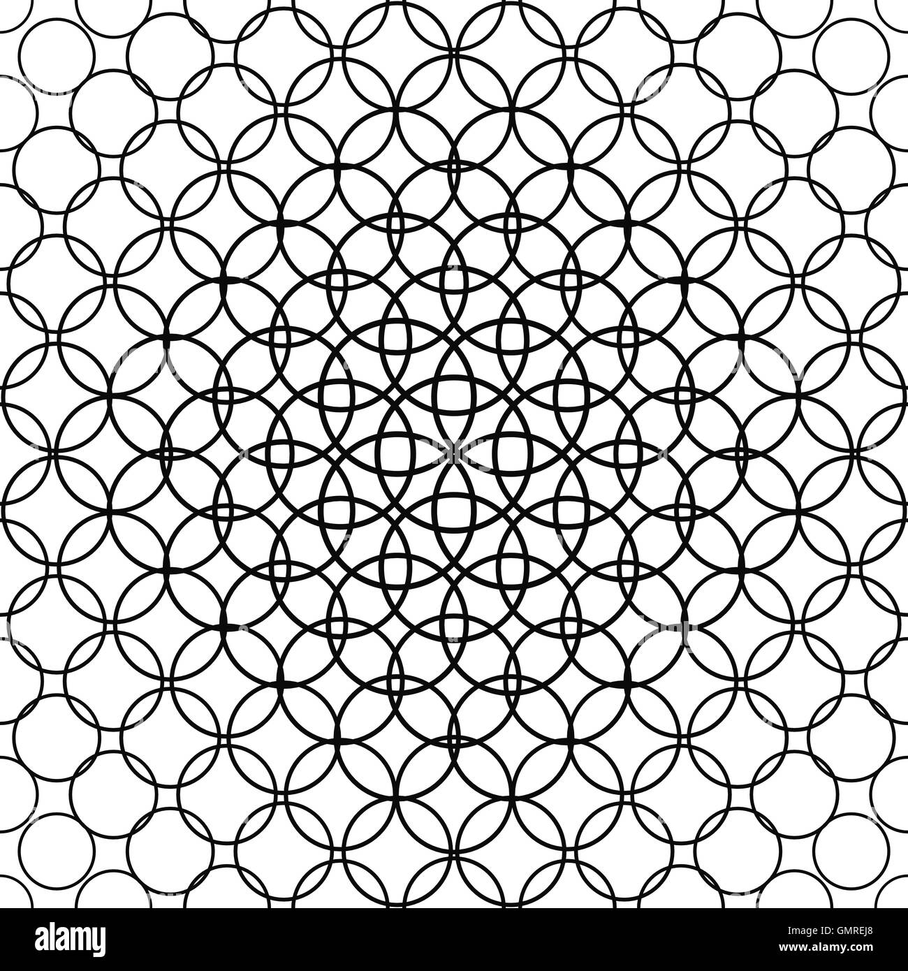 Fill circle Cut Out Stock Images & Pictures - Alamy